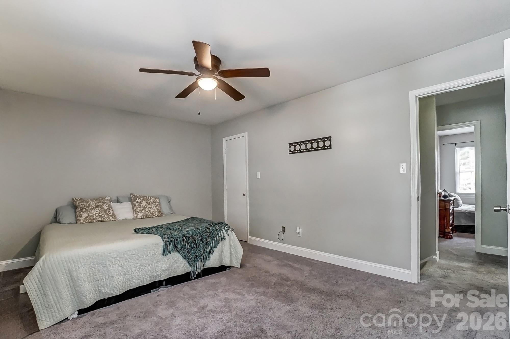 Photo 17 of 8518 Castle Pine Court, Charlotte, NC