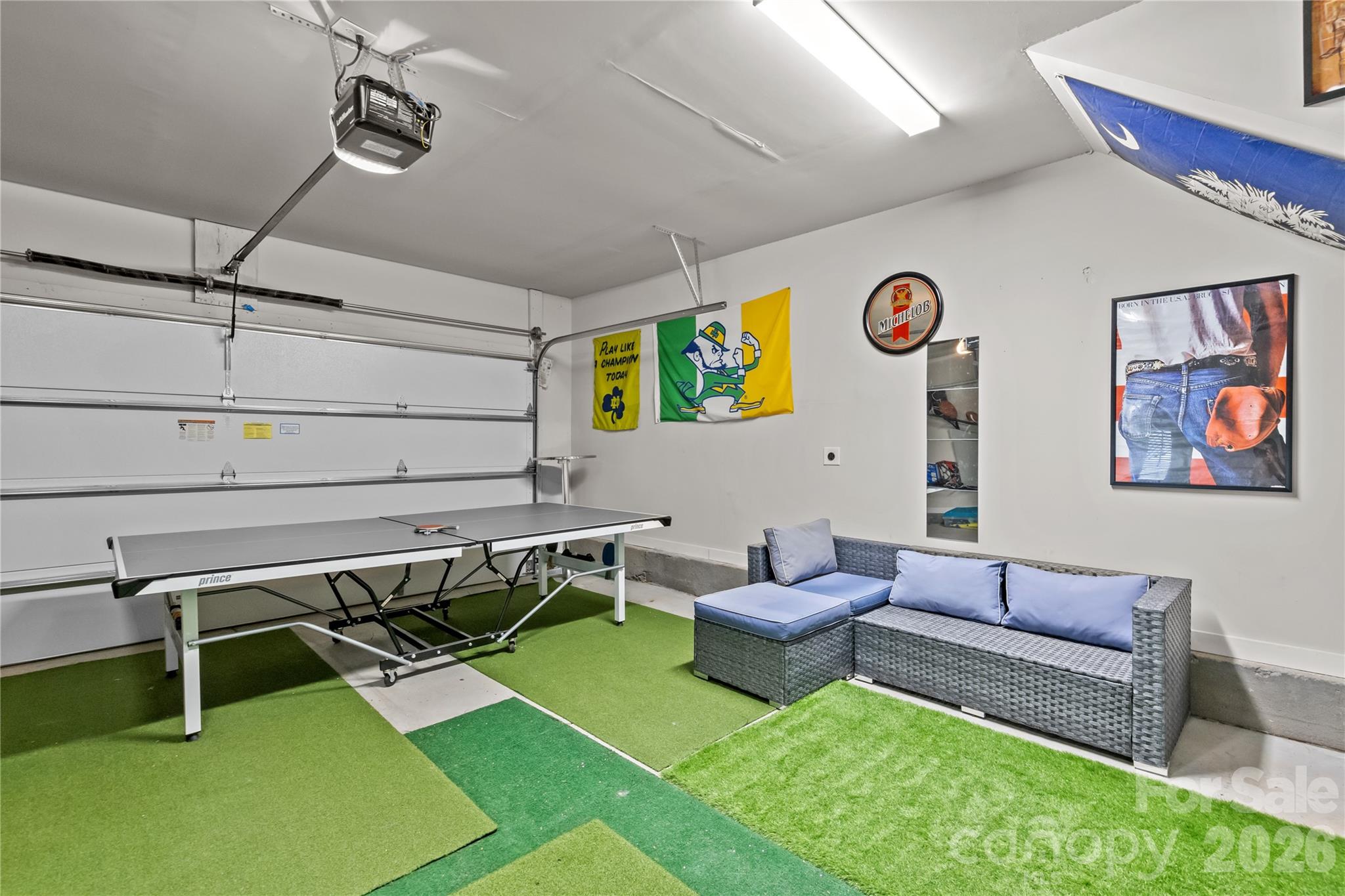 Photo 40 of 2115 Isom Street, Charlotte, NC