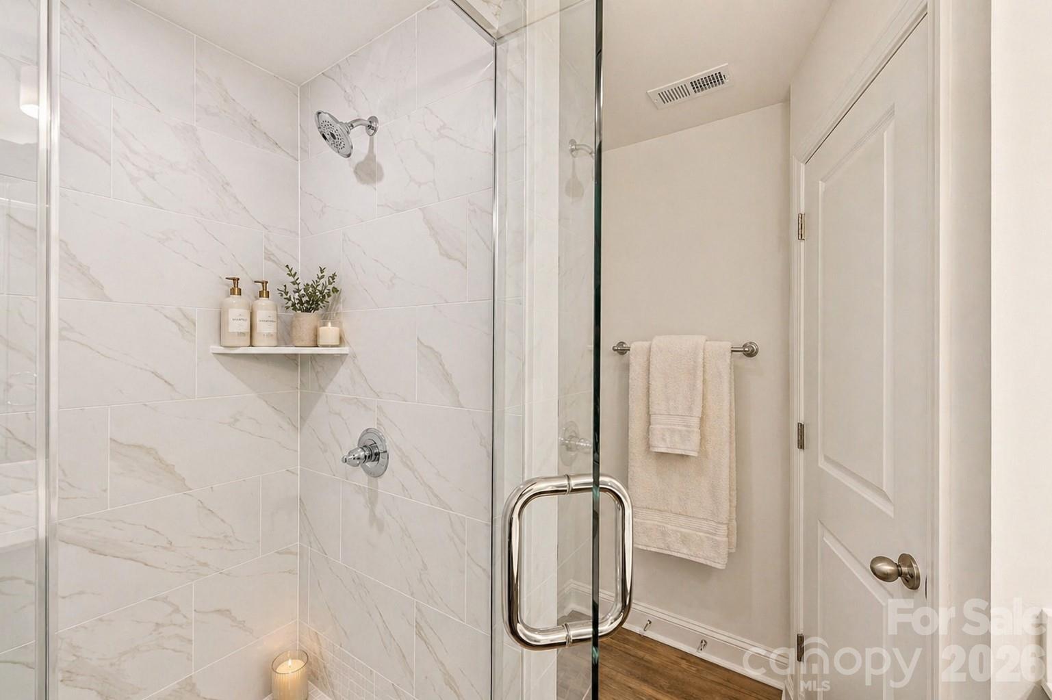 Photo 19 of 7647 Ethora Way, Charlotte, NC