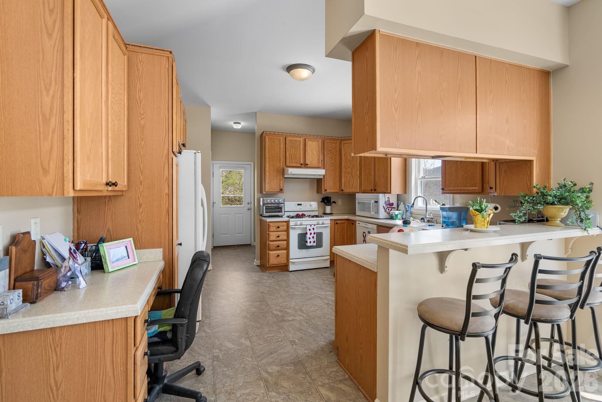 267 Eagles Trace, Canton, NC - photo 14 of 49