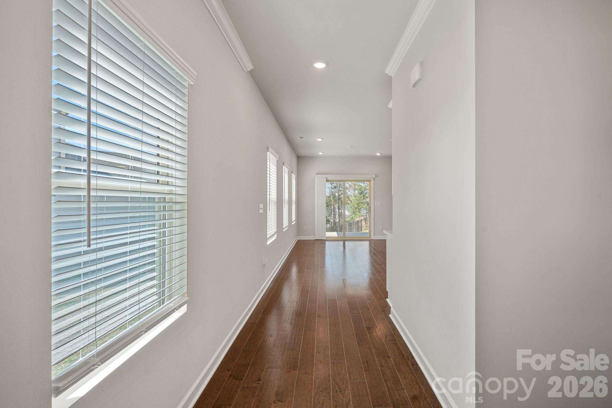 Photo 4 of 11935 Red Leaf Drive, Charlotte, NC