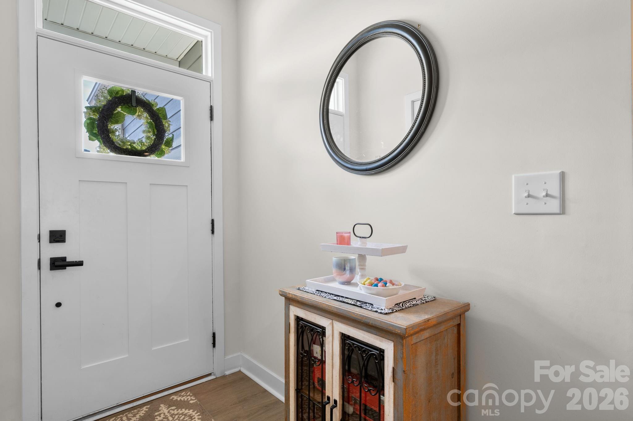Photo 2 of 910 Prince Garrett Way, Denver, NC