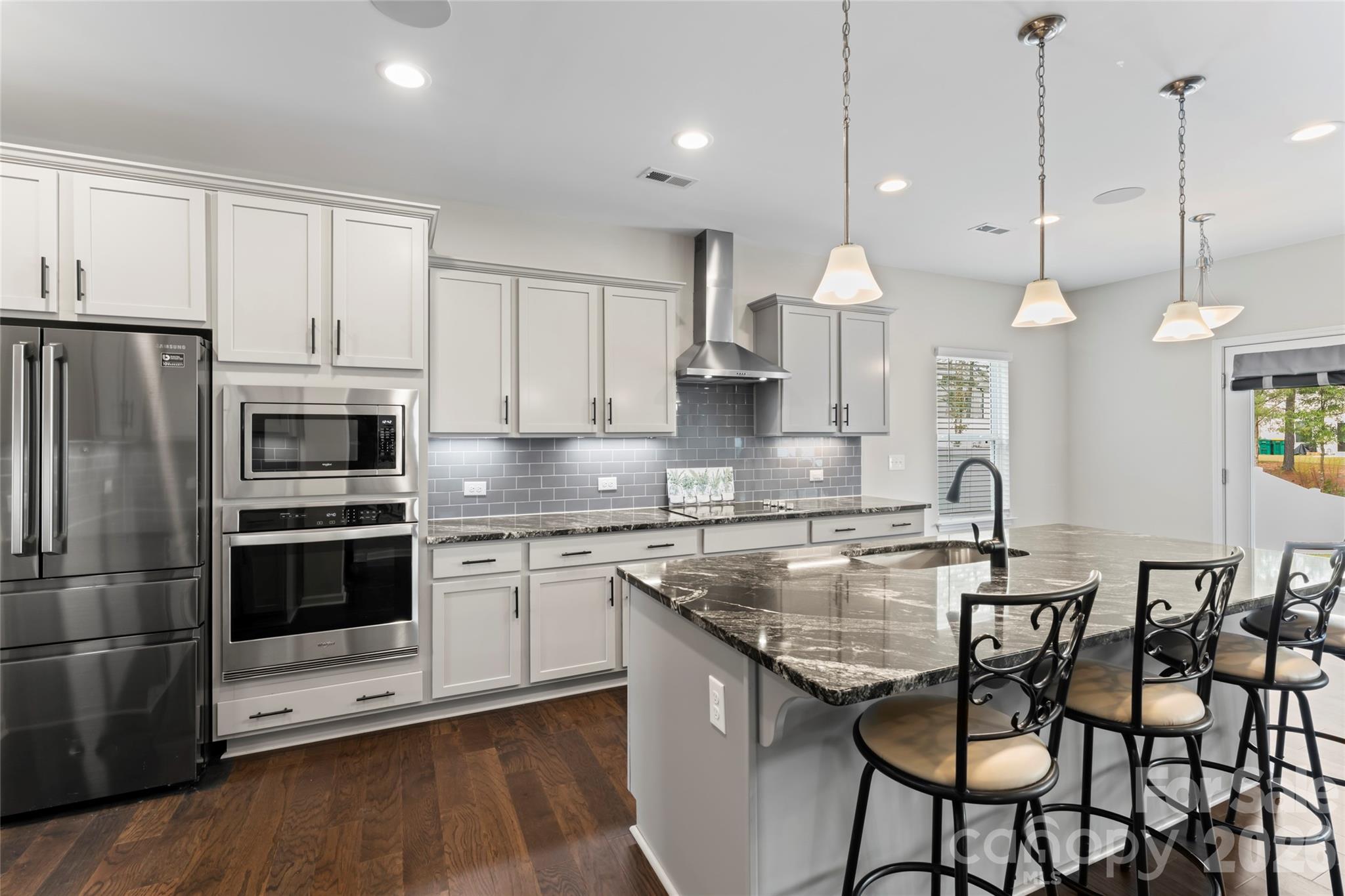 2014 Mcdonald Drive, Stanfield, NC - photo 2 of 49