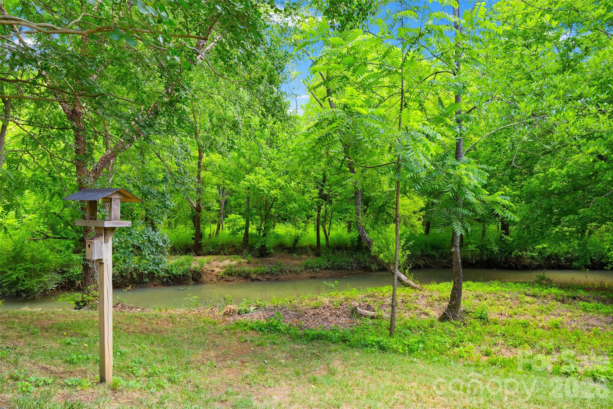 Photo 39 of 636 Landsdowne Court, Fort Mill, SC