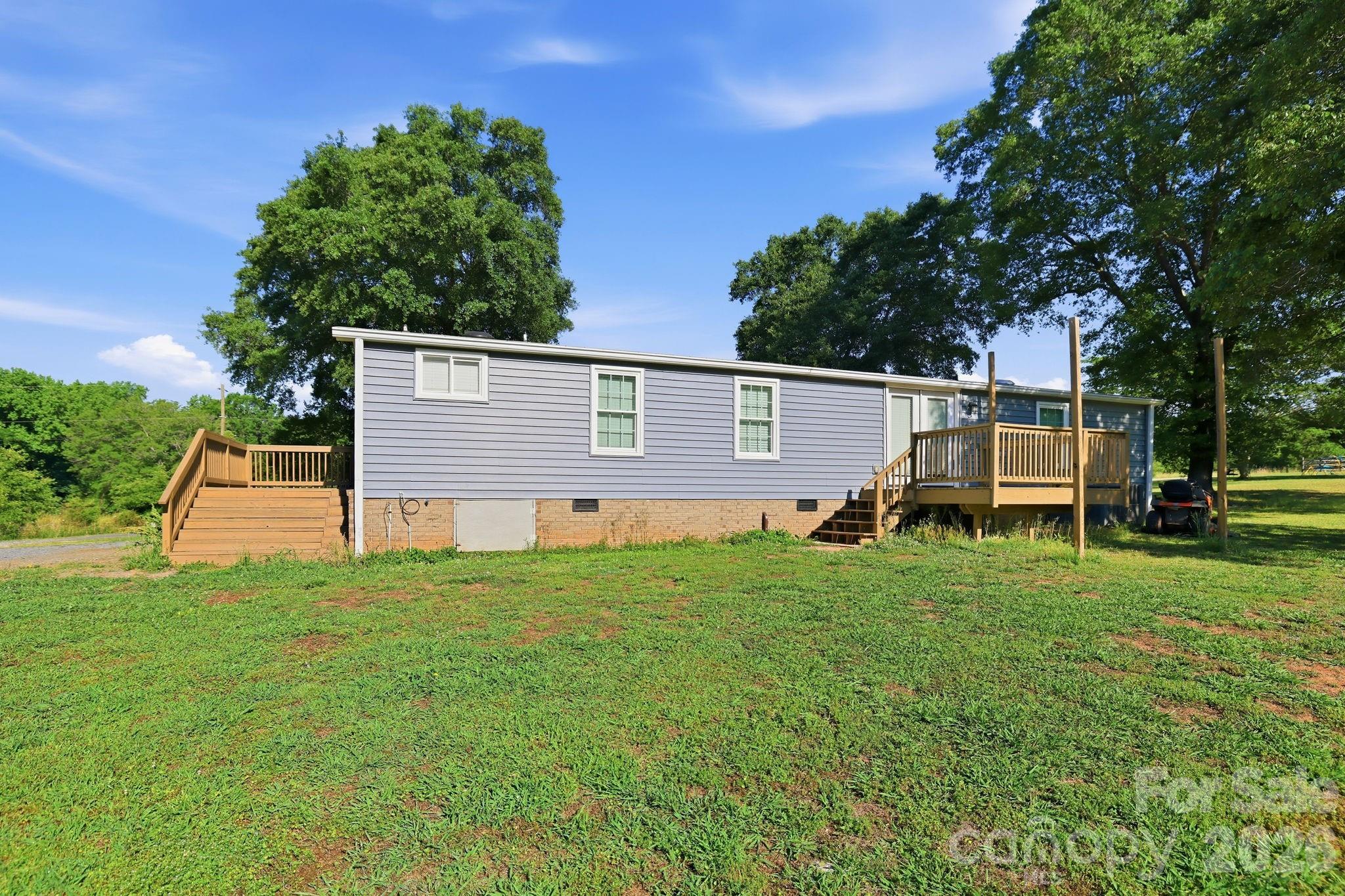 9644 Blackwelder Road, Fort Mill, SC - photo 28 of 35