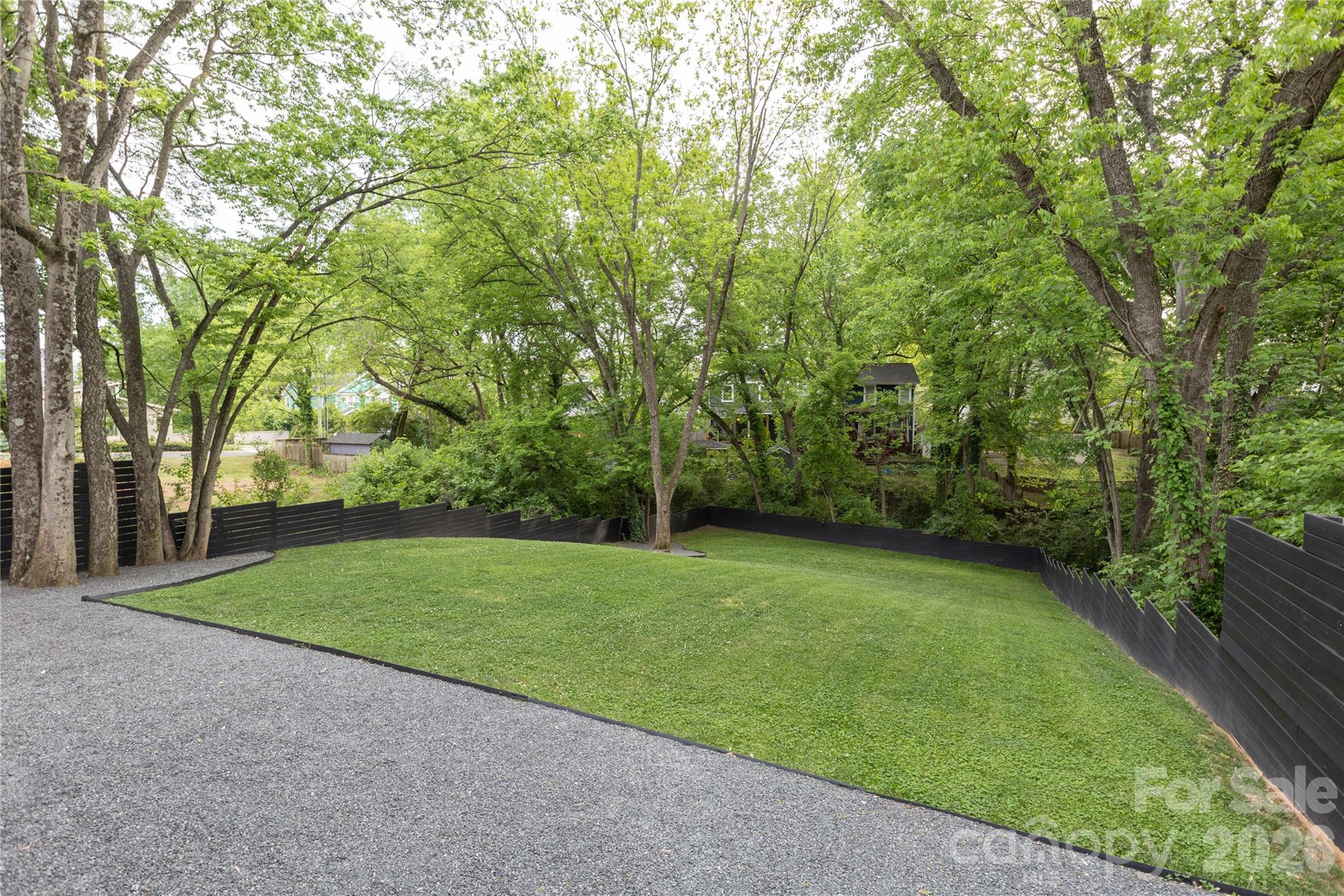 Photo 45 of 812 Herrin Avenue, Charlotte, NC