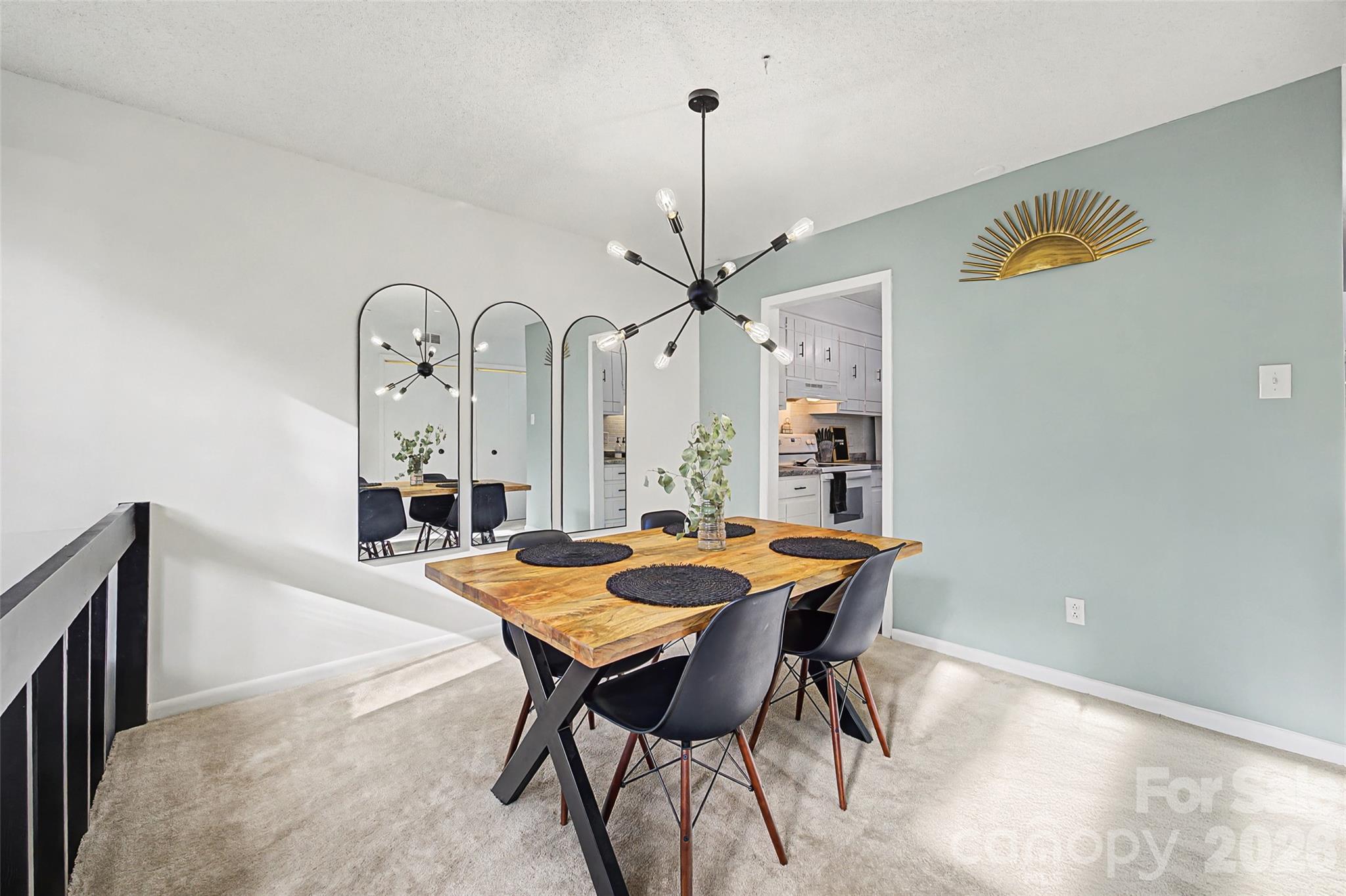 Photo 15 of 7911 Charter Oak Lane, Charlotte, NC
