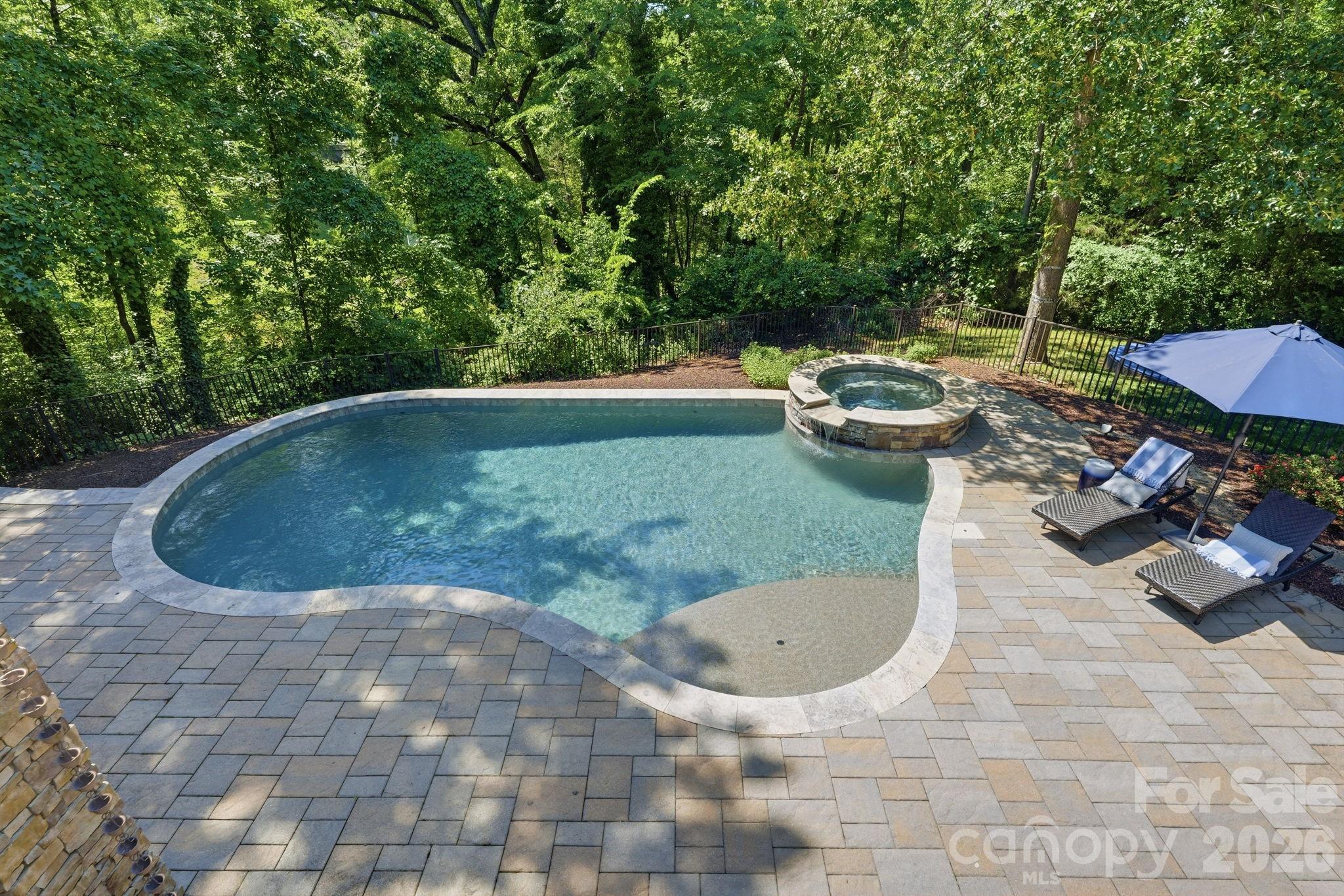 235 Grey Road, Davidson, NC - photo 37 of 44