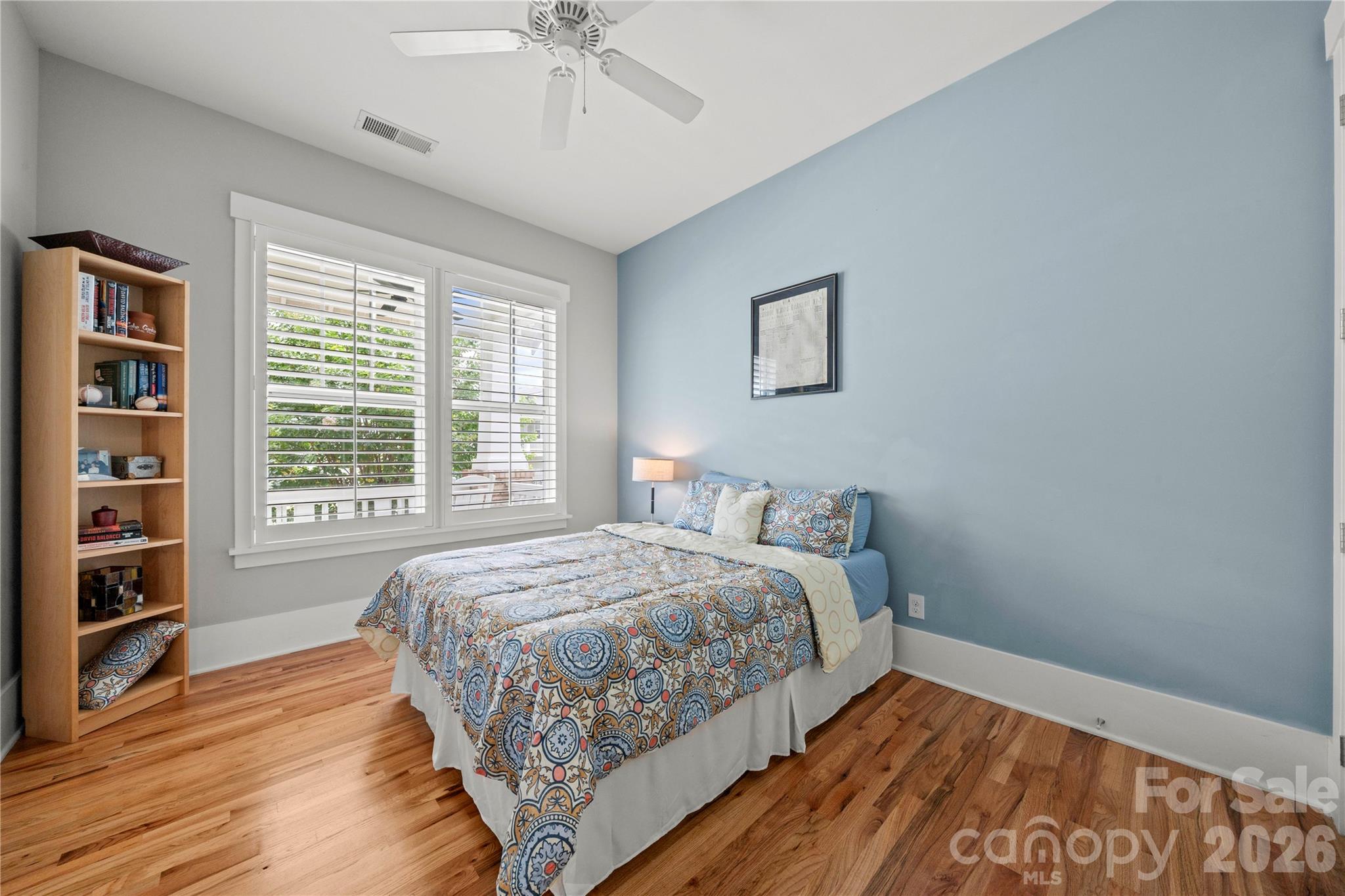 Photo 27 of 451 Luray Way, Rock Hill, SC