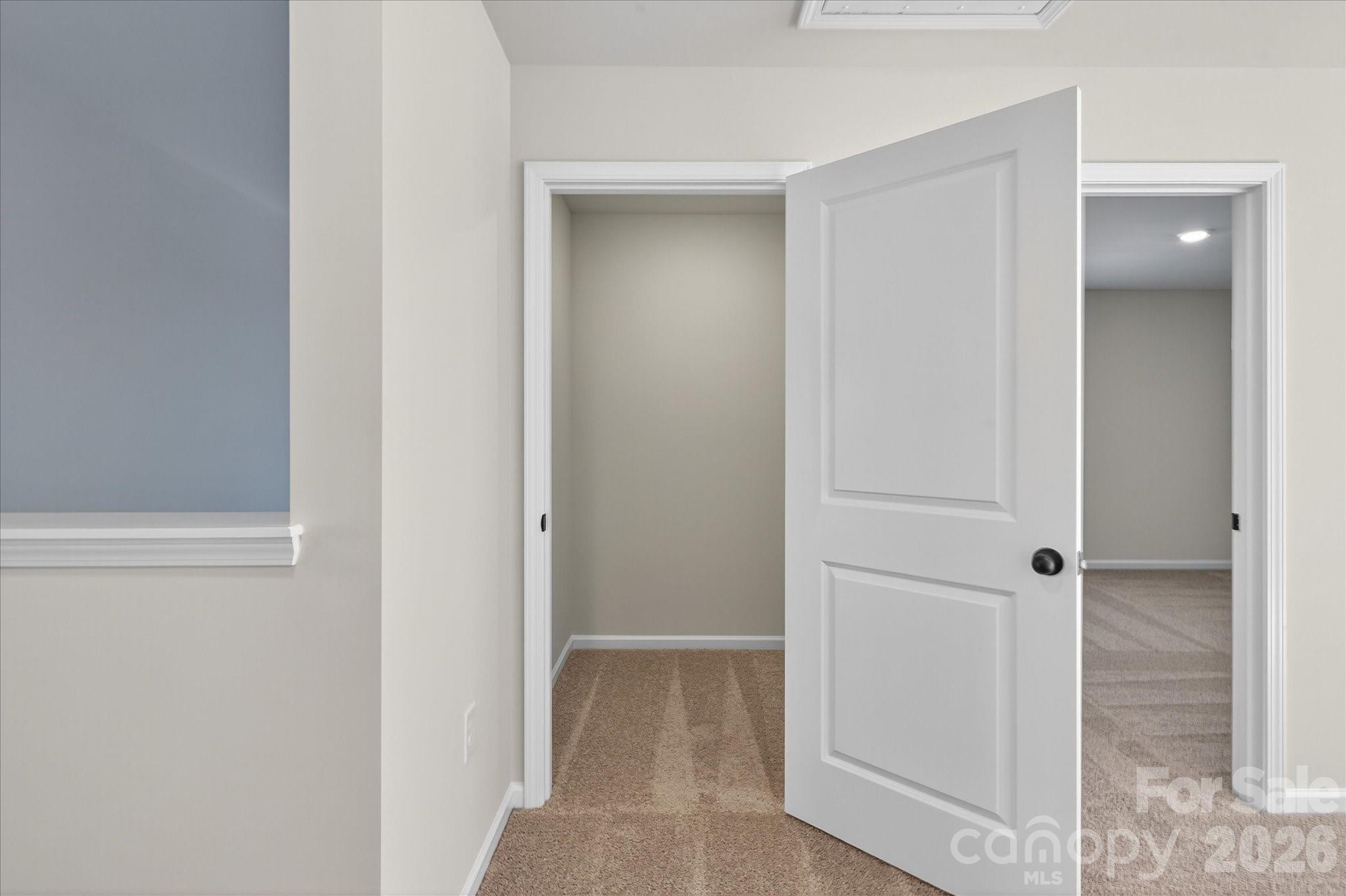 3410 Yorkshire Drive, Gastonia, NC - photo 21 of 27