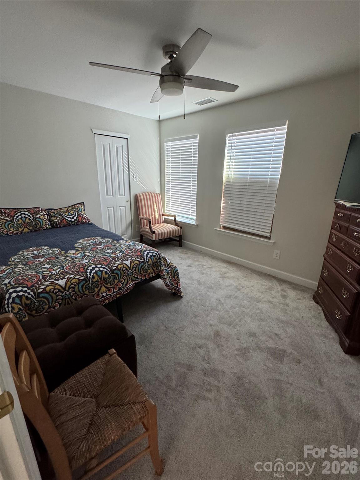 Photo 17 of 2629 Stream Bank Drive, Charlotte, NC