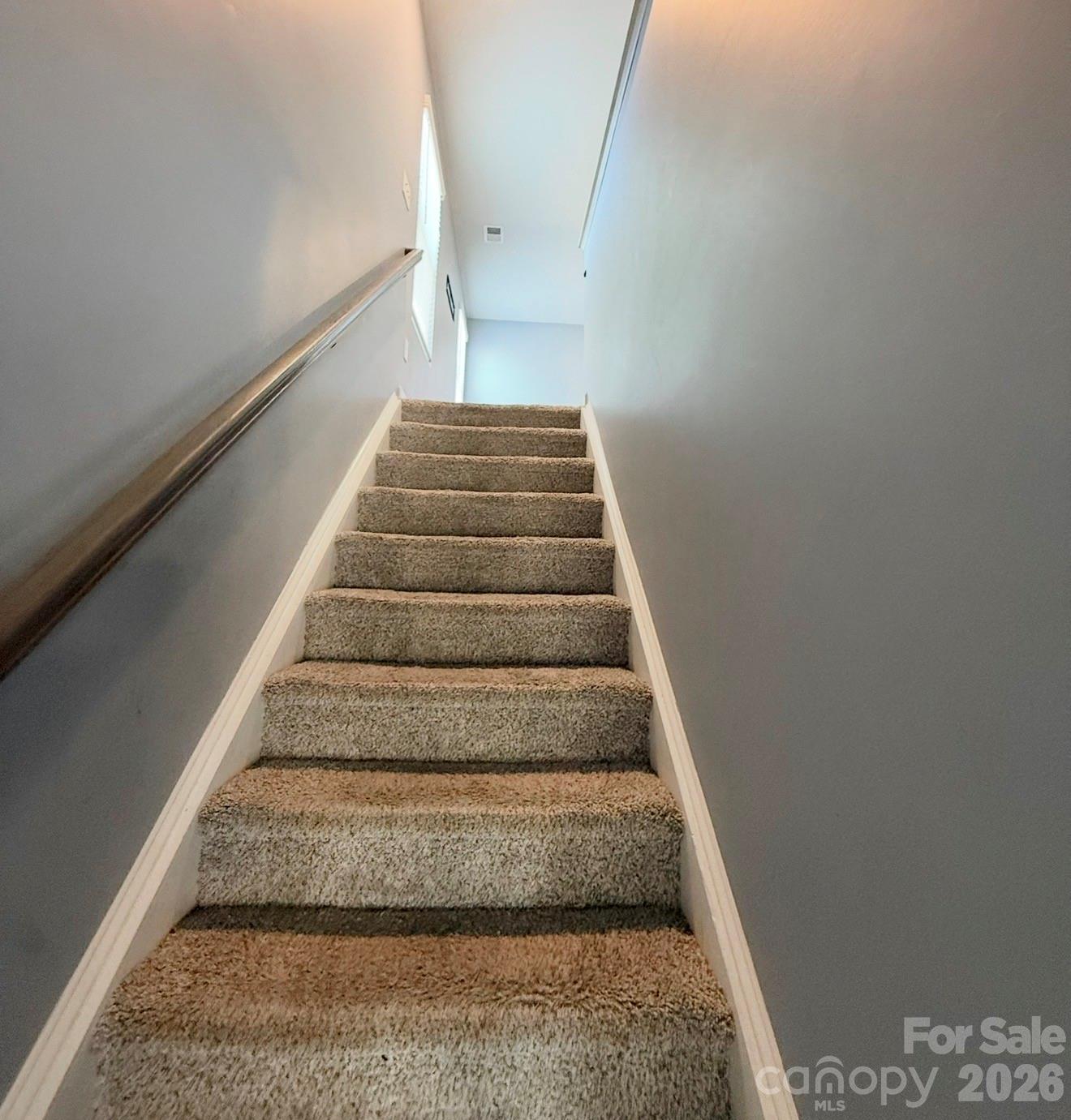 Photo 20 of 4107 Honey Locust Drive, Charlotte, NC