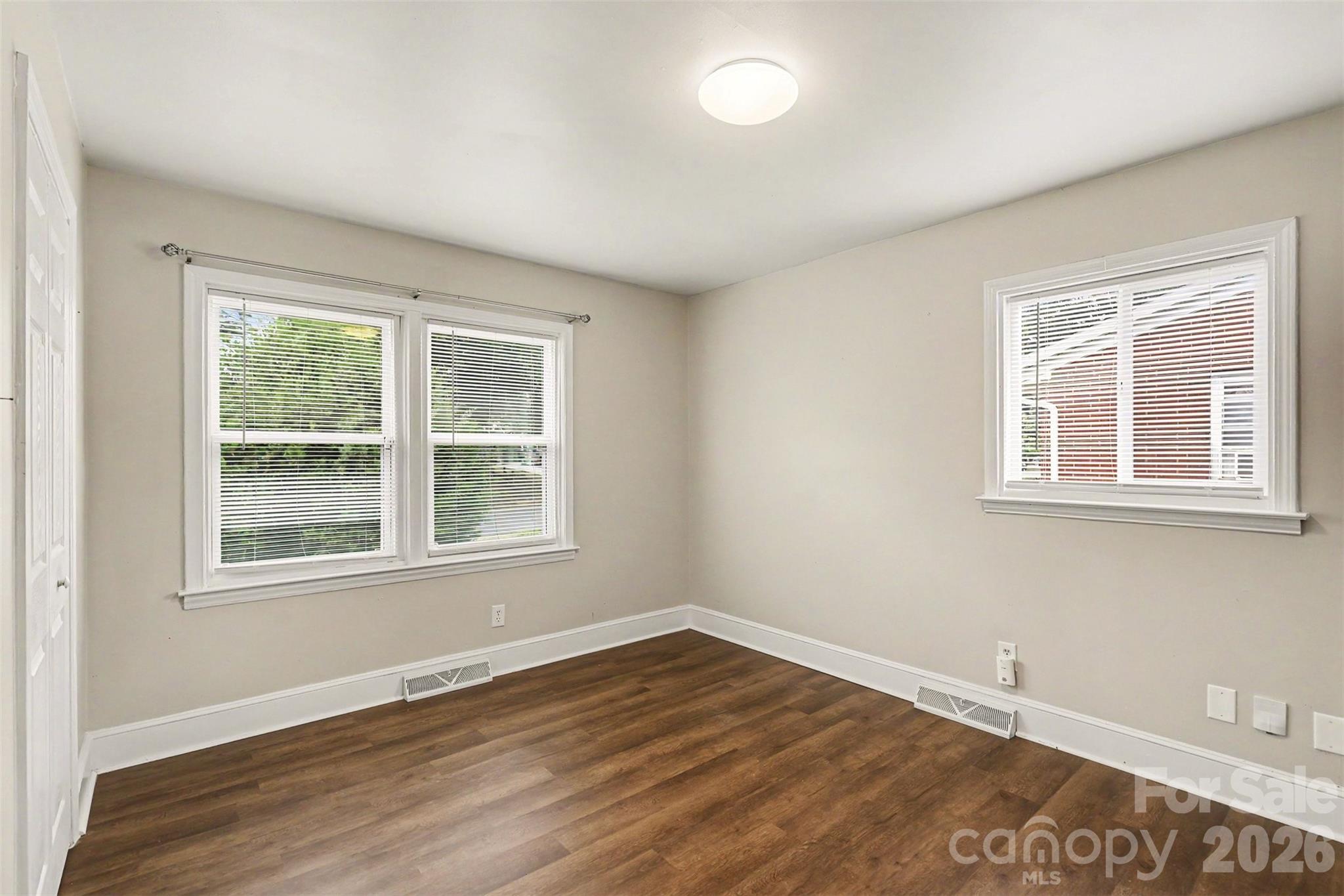 3430 Meredith Avenue, Charlotte, NC - photo 14 of 21