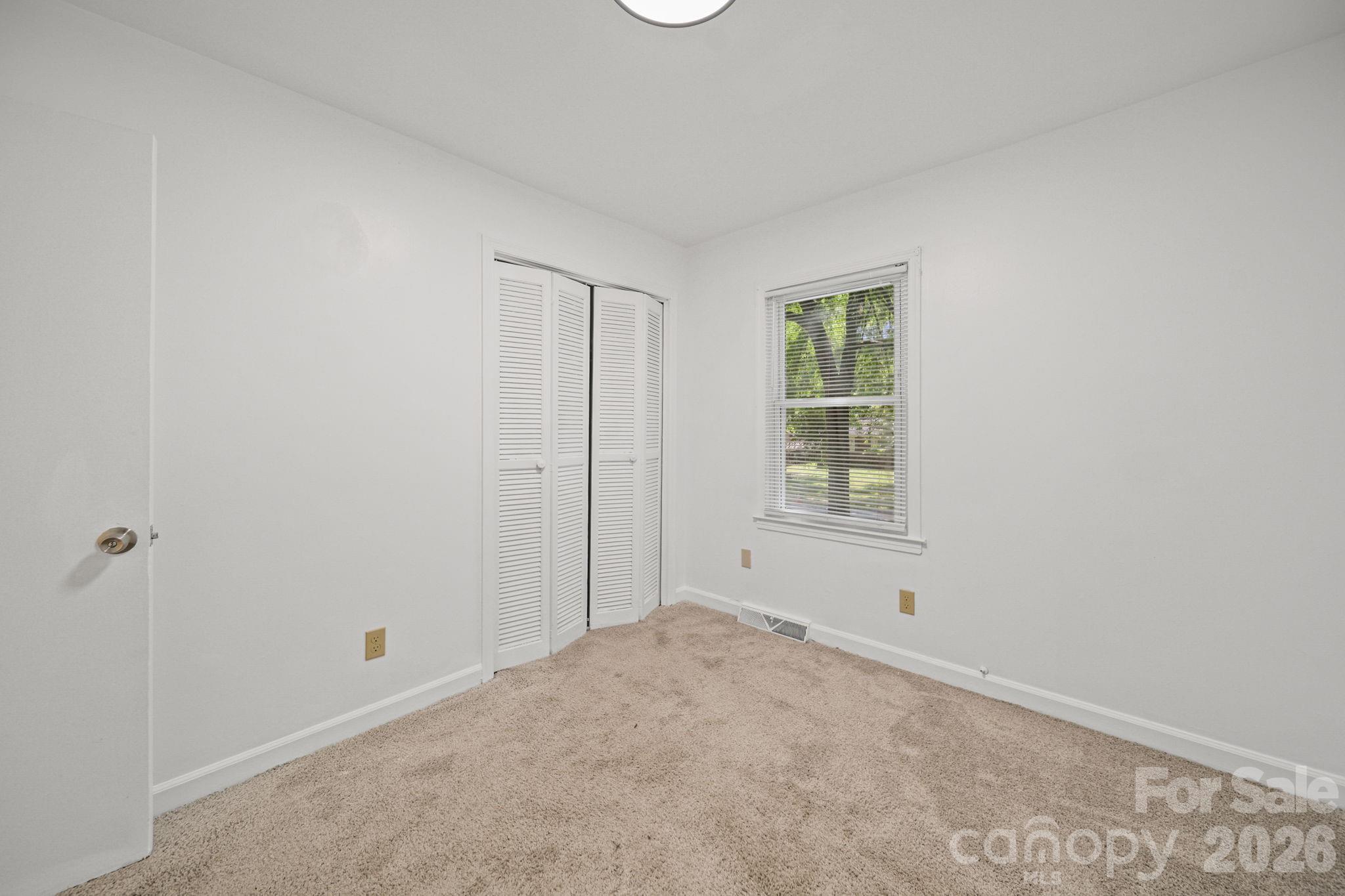 6126 Eagle Peak Drive, Charlotte, NC - photo 28 of 43