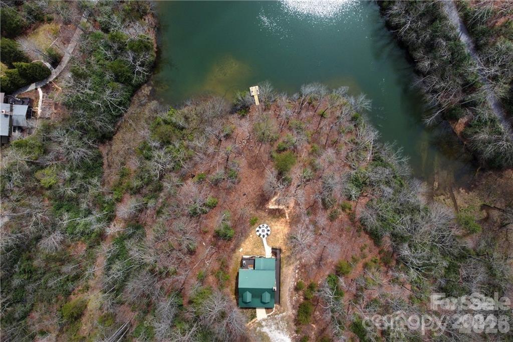 552 Lake Road, Old Fort, NC - photo 3 of 47