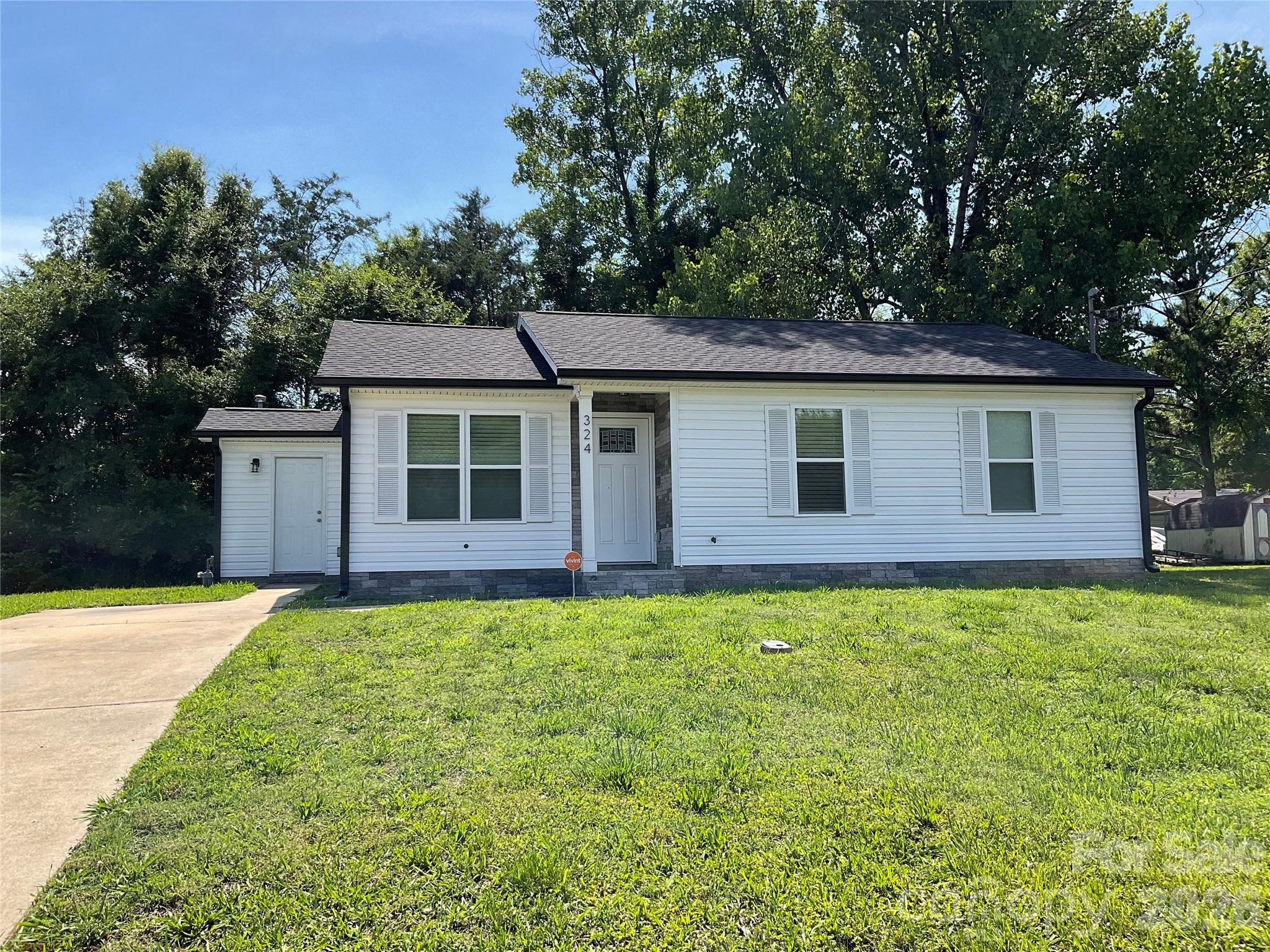 324 Greentree Street, Rock Hill, SC