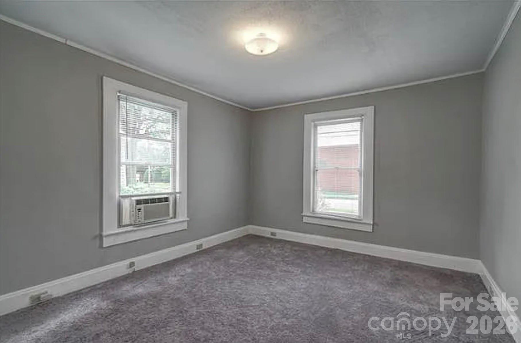 431 W Statesville Avenue, Mooresville, NC - photo 13 of 22