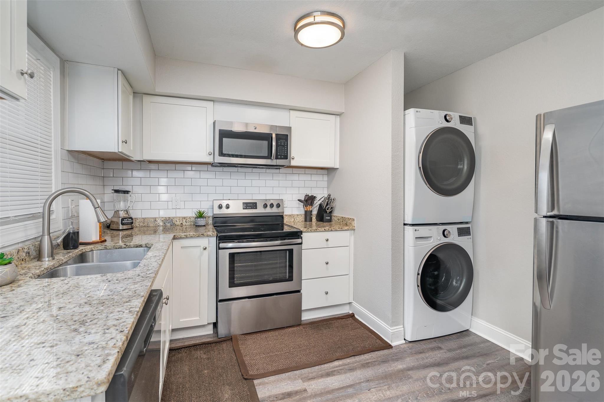 Photo 2 of 1512 Seigle Avenue2, Charlotte, NC