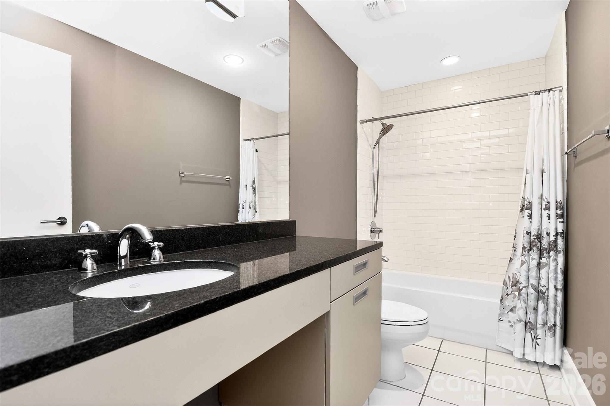 Photo 31 of 1133 Metropolitan Avenue615, Charlotte, NC
