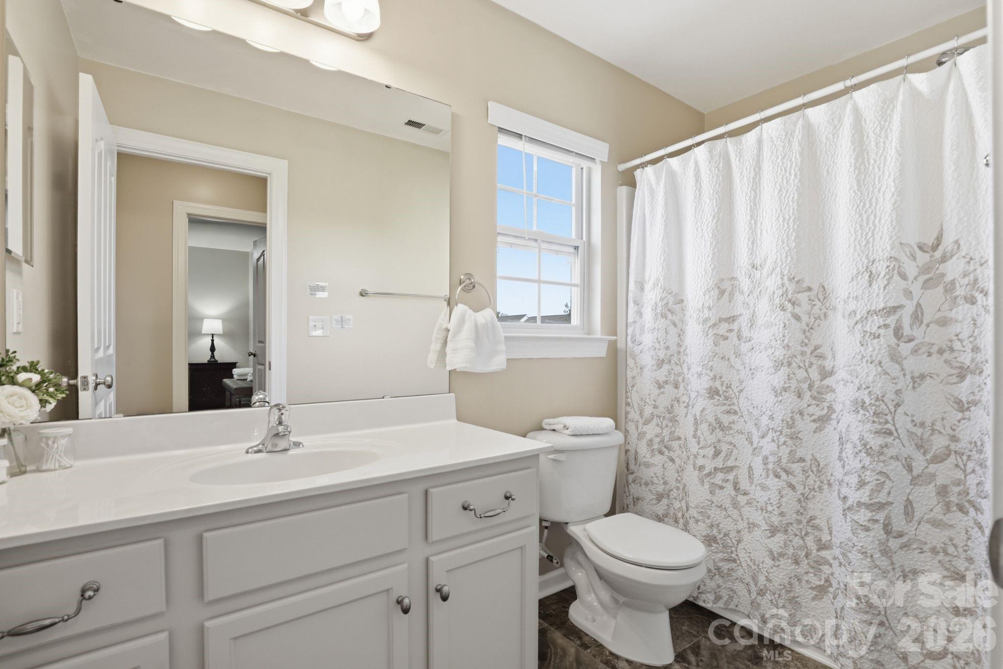 10122 Whiteburn Court, Charlotte, NC - photo 24 of 44