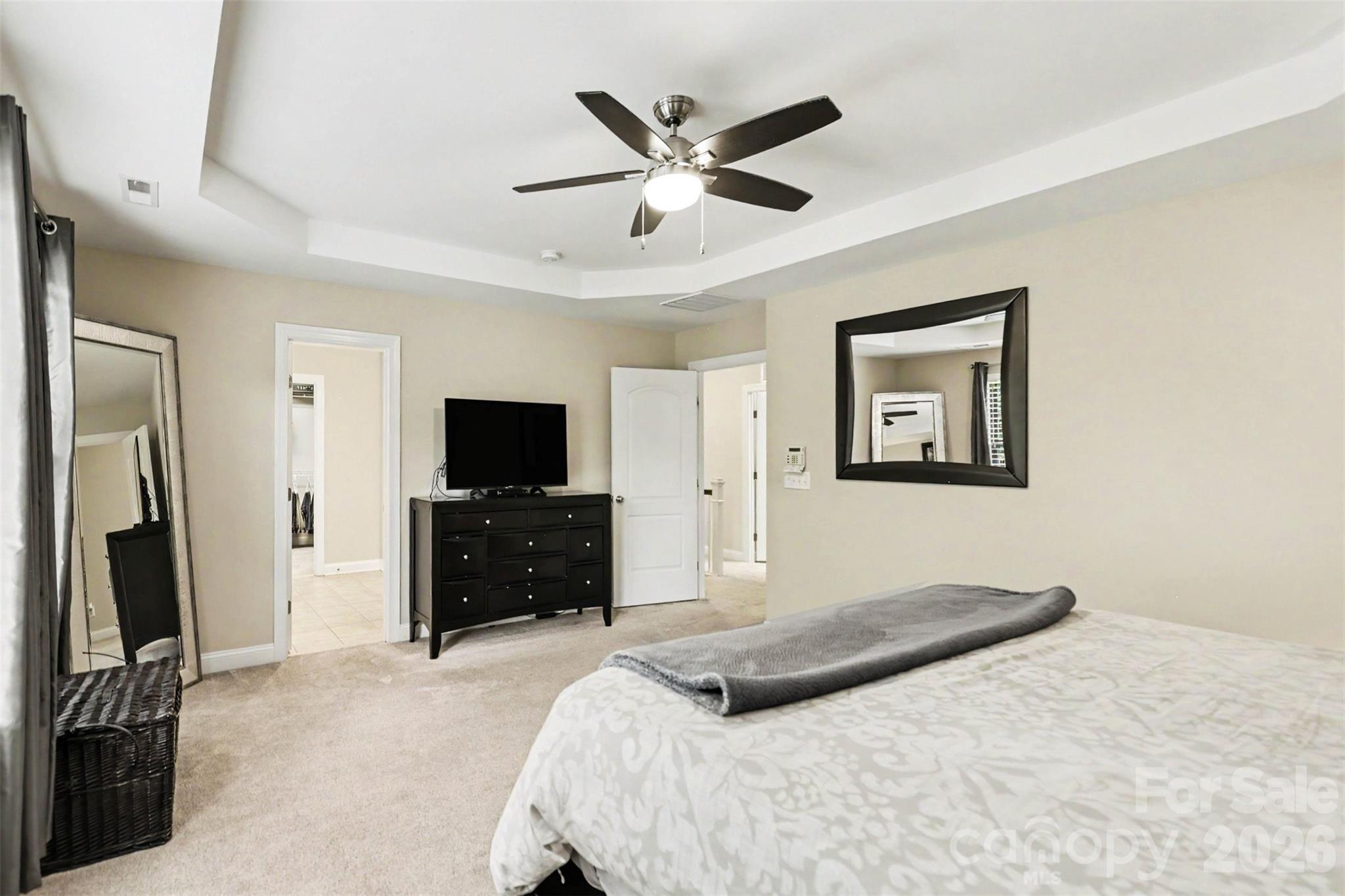 Photo 22 of 16524 Crosshaven Drive, Charlotte, NC