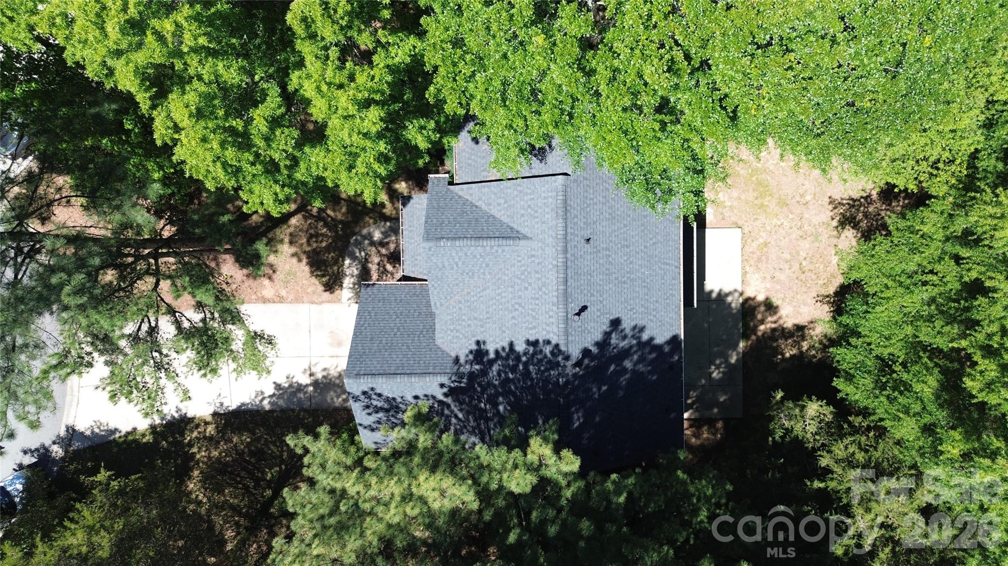 7411 Gate Key Court, Stanley, NC - photo 4 of 34