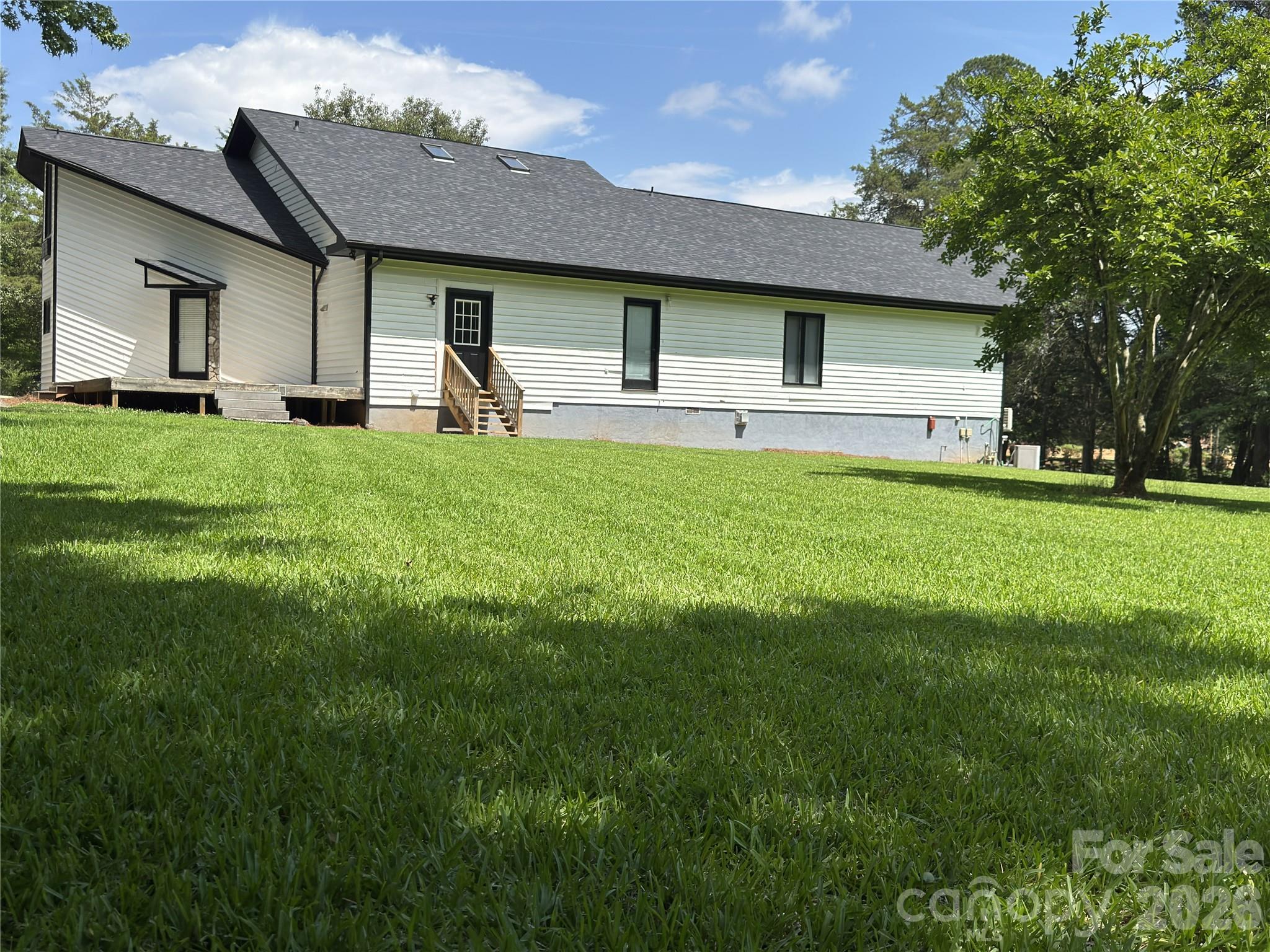 Photo 29 of 7825 Plott Road, Charlotte, NC