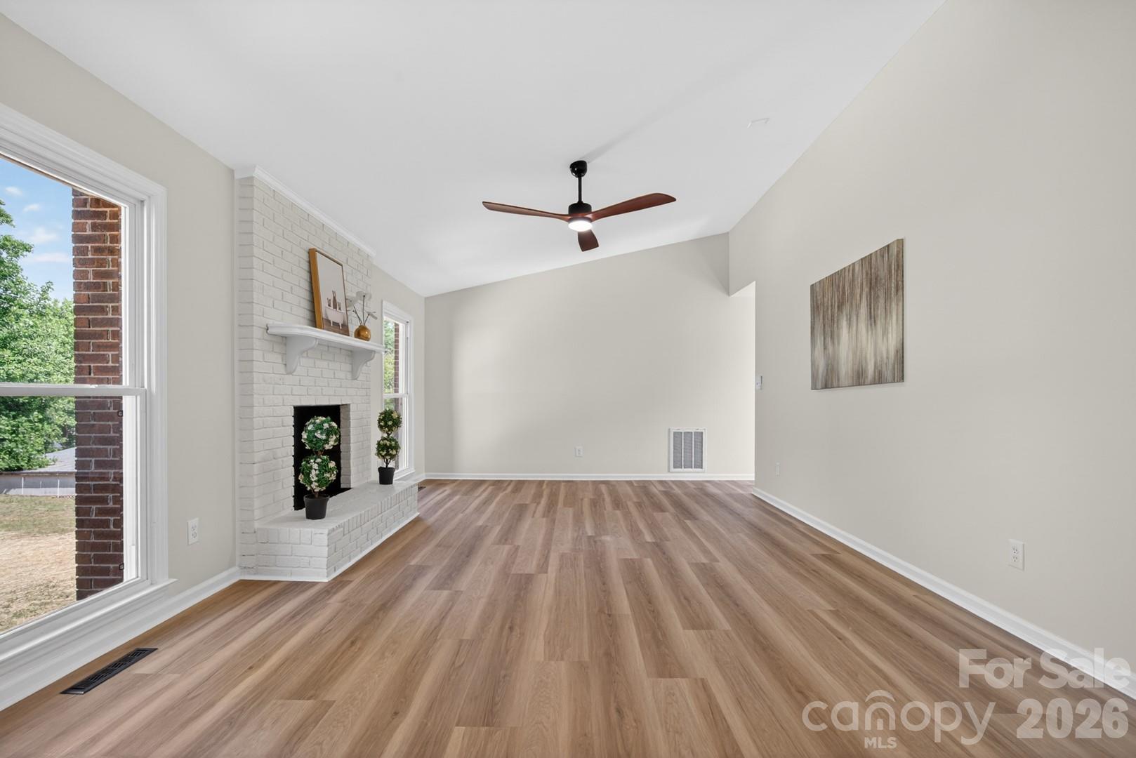 139 Berrier Road, Lexington, NC - photo 10 of 47