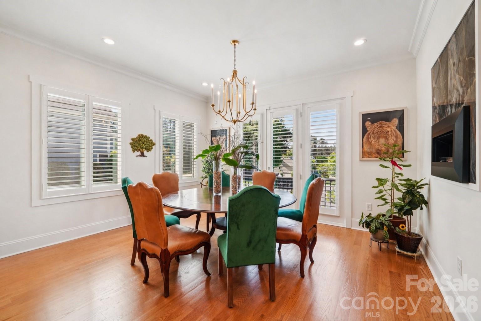 209 Holdsworth Drive, Mount Holly, NC - photo 18 of 49