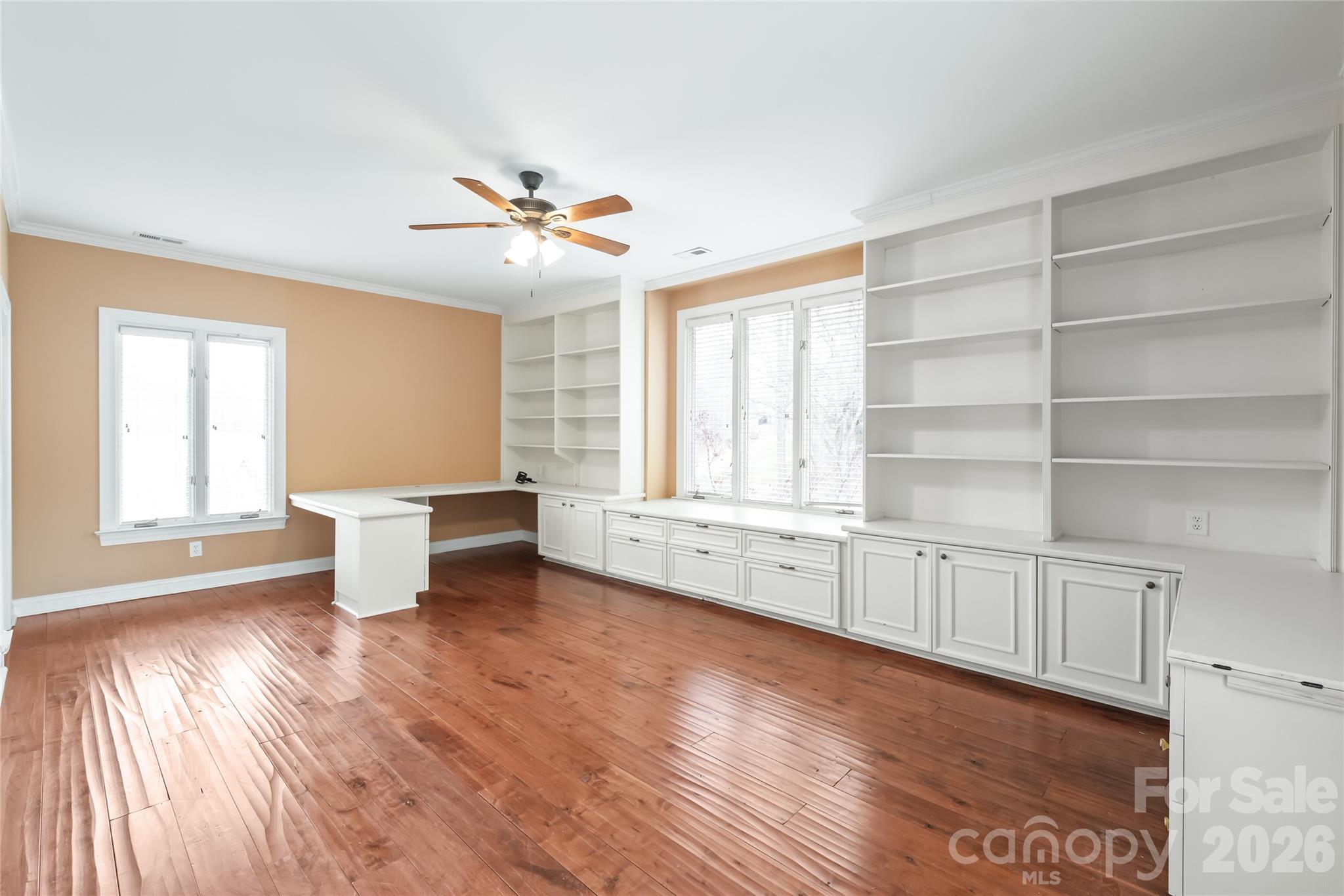 9529 Greyson Ridge Drive, Charlotte, NC - photo 32 of 49