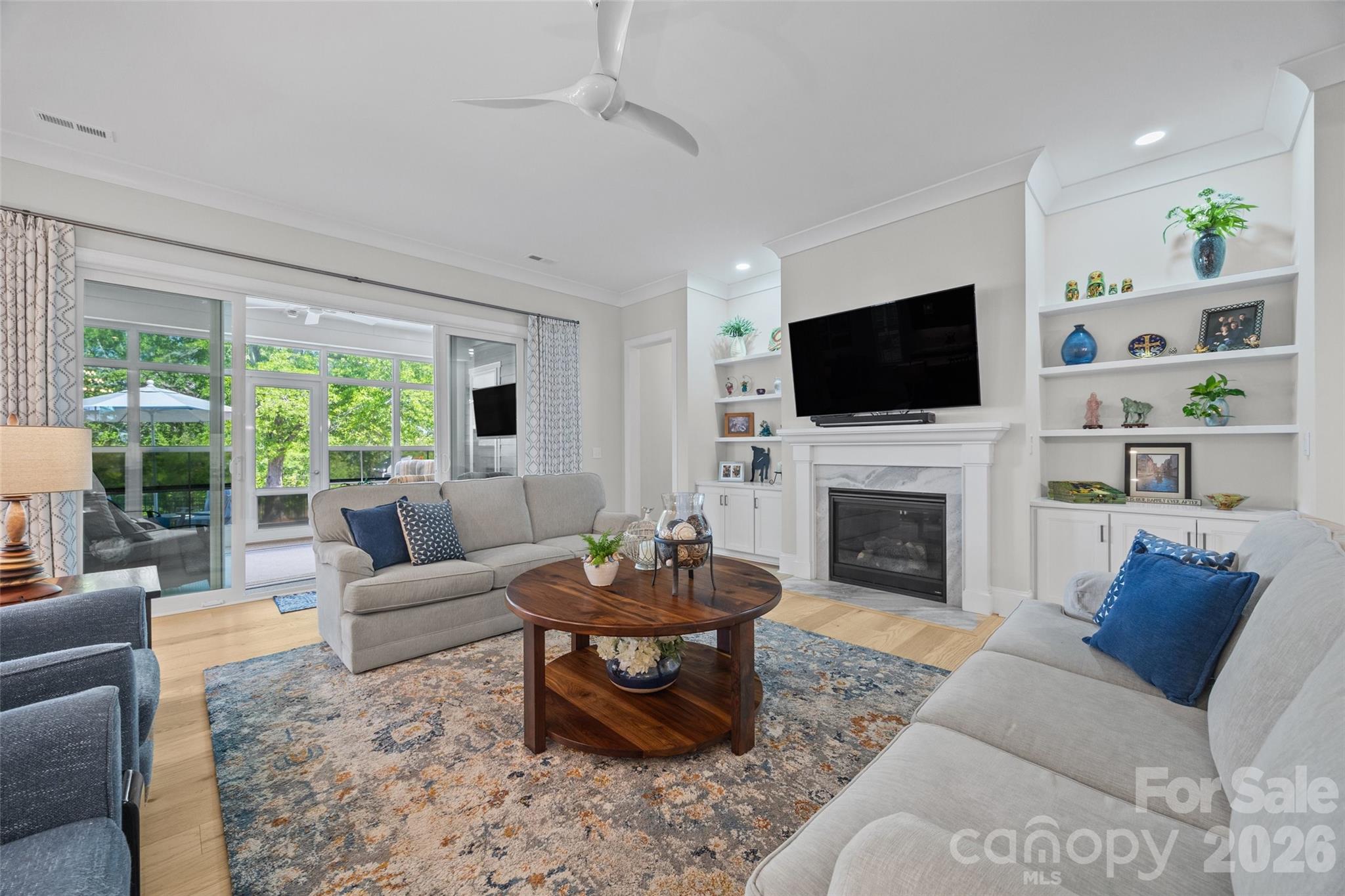 Photo 3 of 703 Bee Ridge Road, Belmont, NC