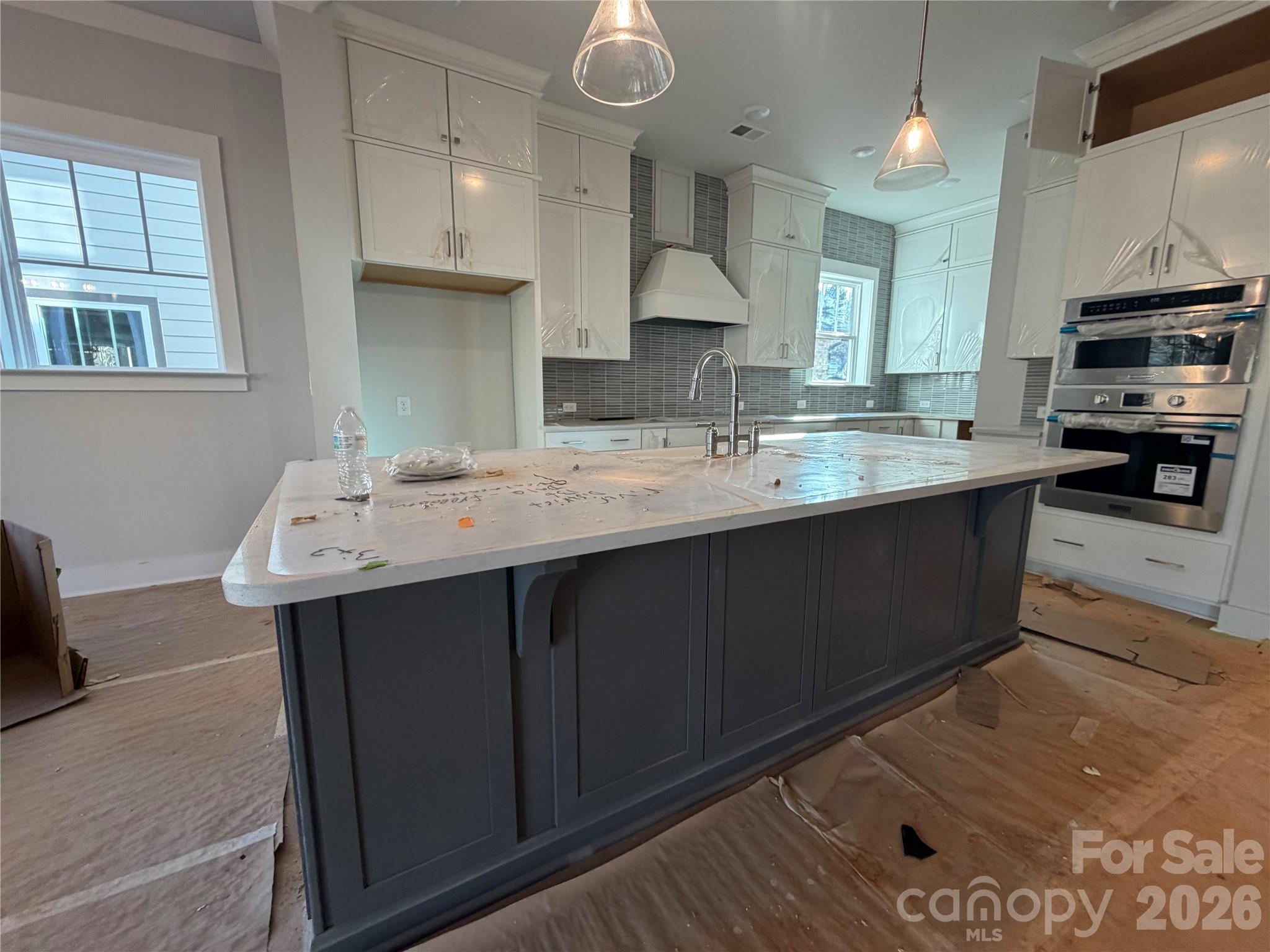Photo 4 of 5015 Hollow Branch Road, Charlotte, NC