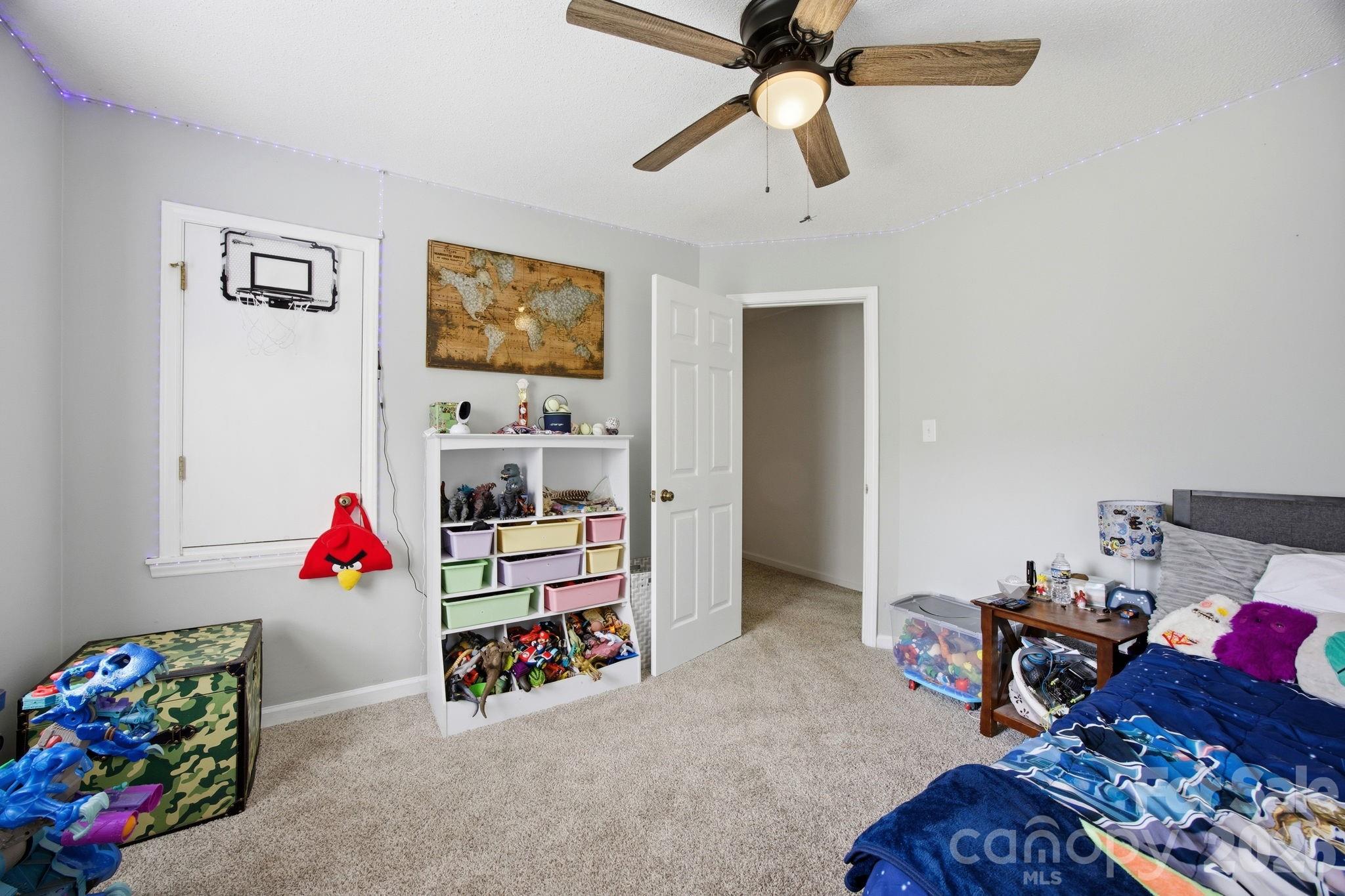 Photo 19 of 6375 Royal Pines Drive, Clover, SC