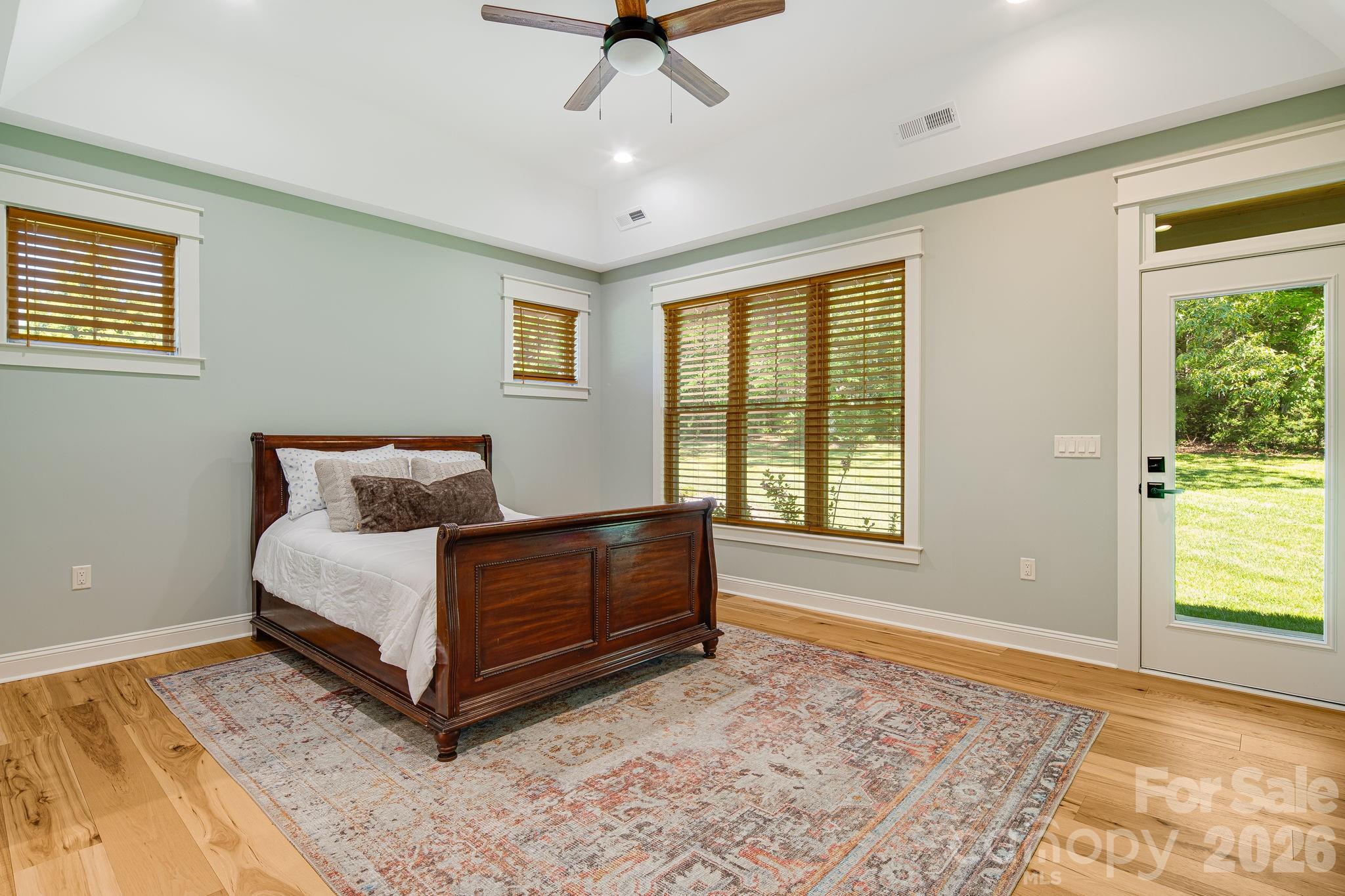 30 Shipman Parkway, Flat Rock, NC - photo 18 of 41