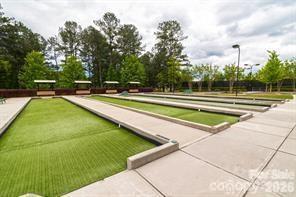 Photo 48 of 8036 Crater Lake Drive193, Fort Mill, SC