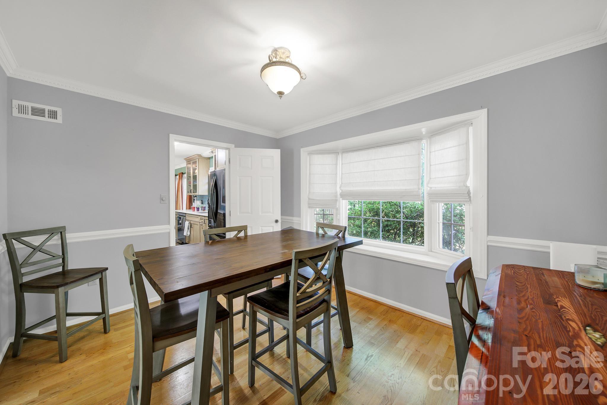 Photo 14 of 8802 Kirchenbaum Drive, Charlotte, NC