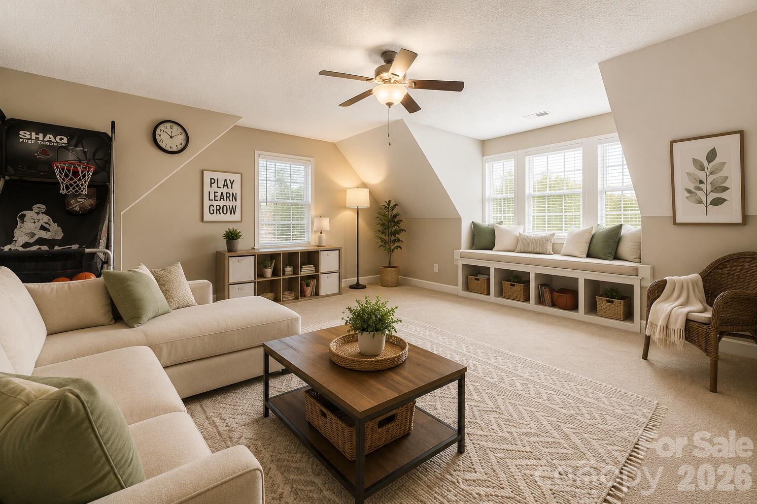 Photo 7 of 10303 Baskerville Avenue103, Charlotte, NC
