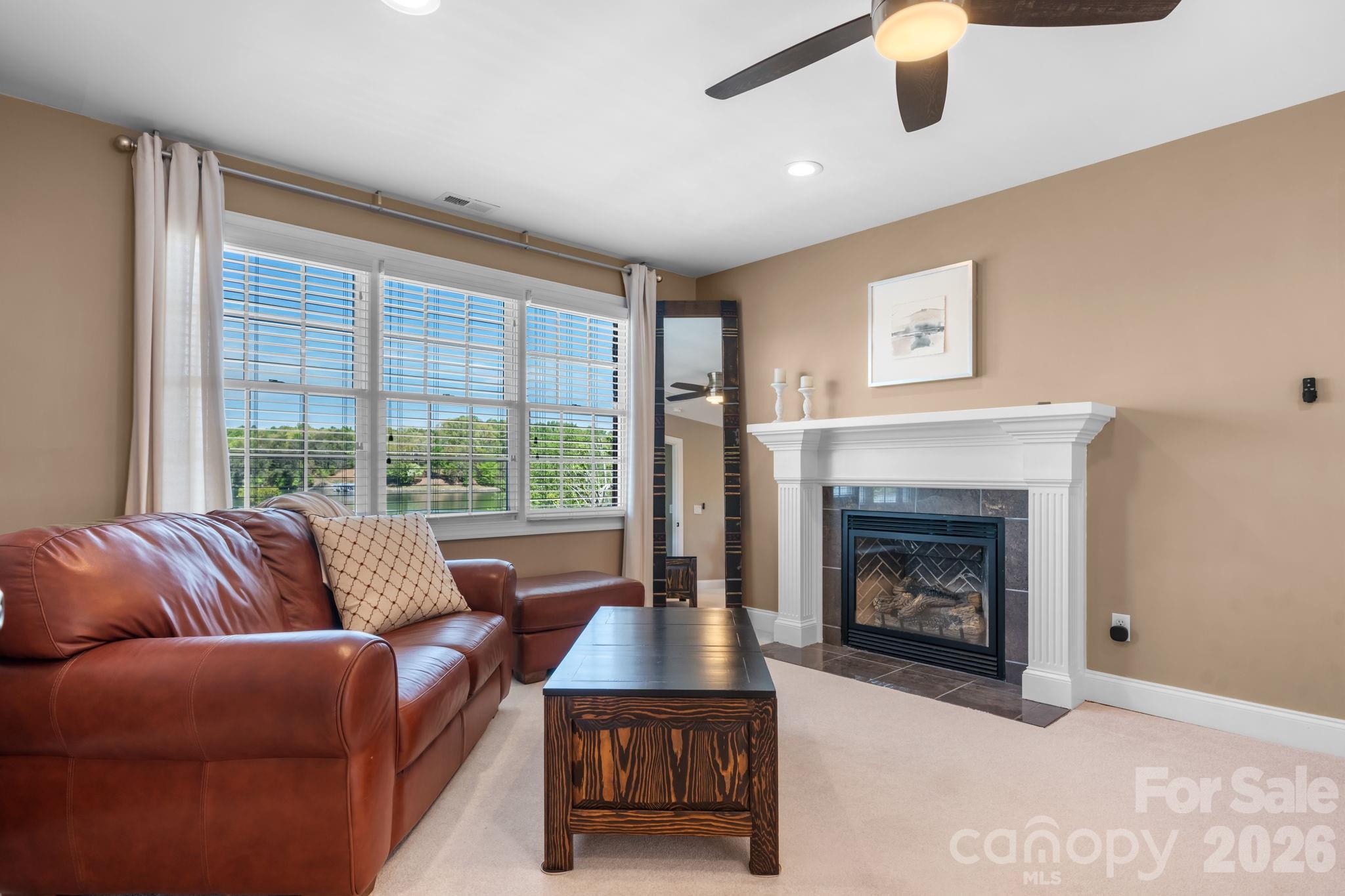 215 Iswa Drive, Taylorsville, NC - photo 27 of 49
