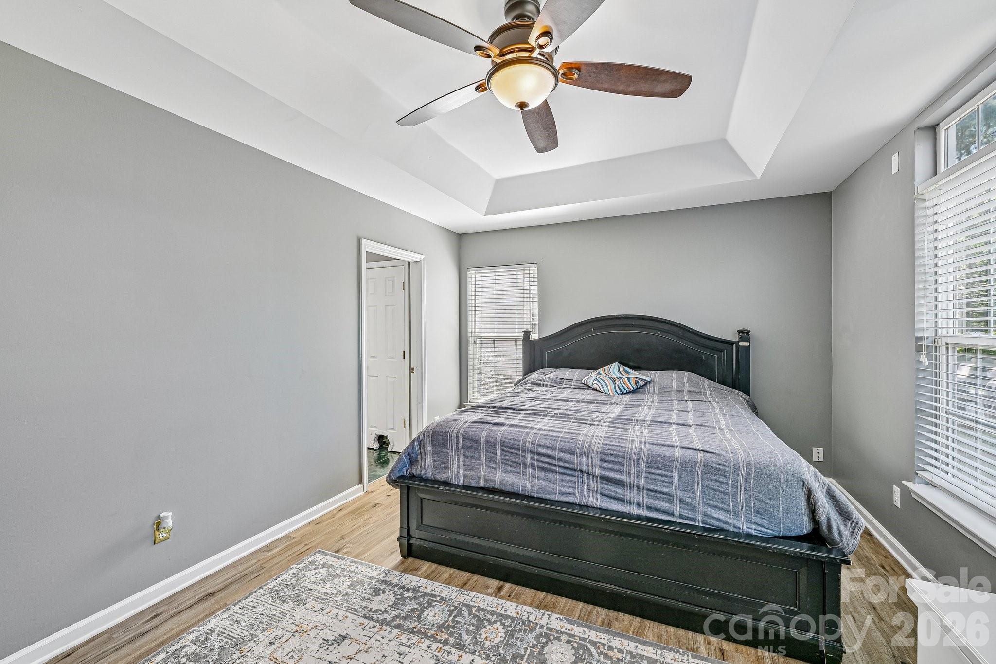 5755 Cambridge Bay Drive, Charlotte, NC - photo 25 of 48