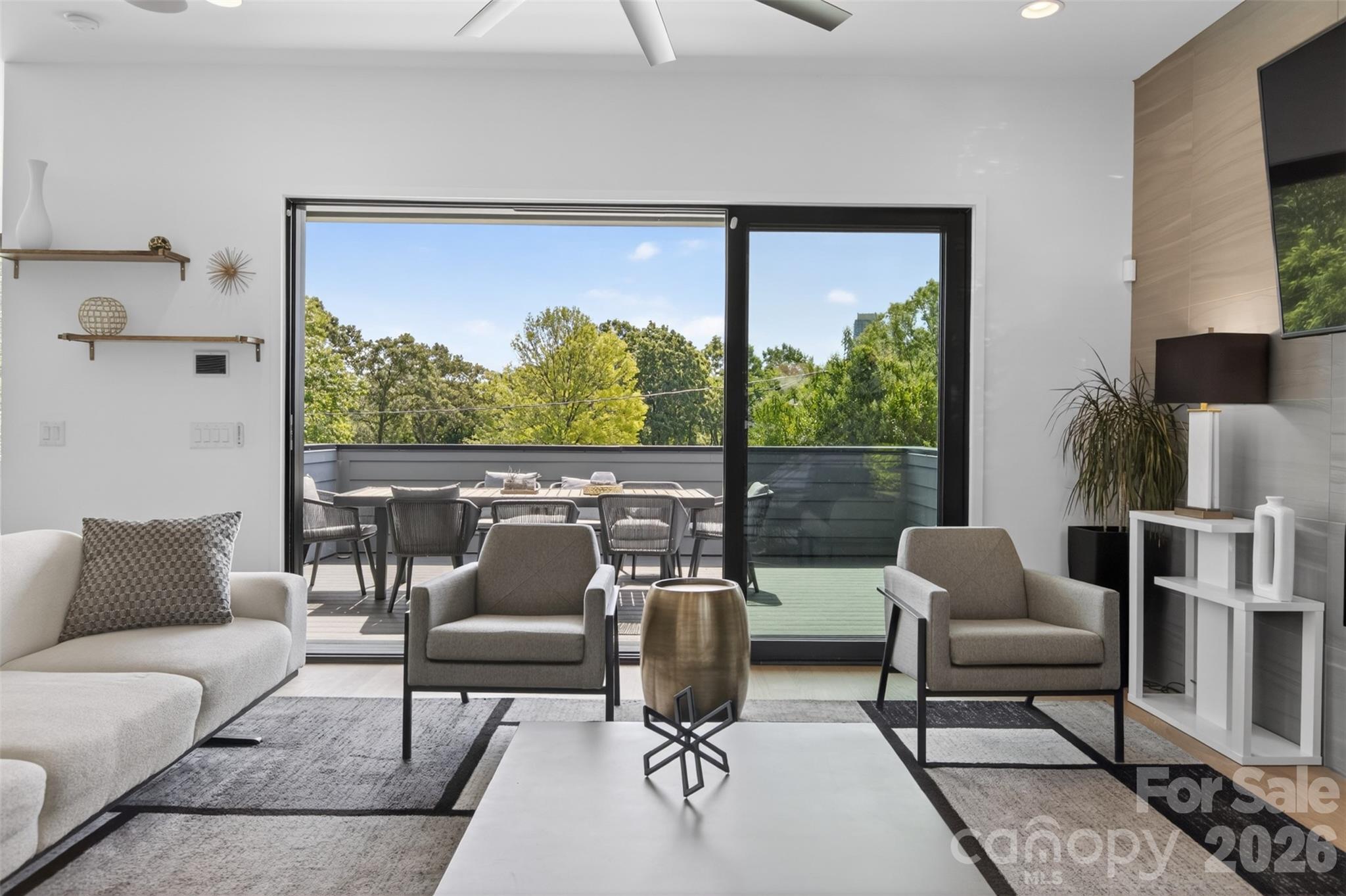 308 Frazier Avenue, Charlotte, NC - photo 16 of 47
