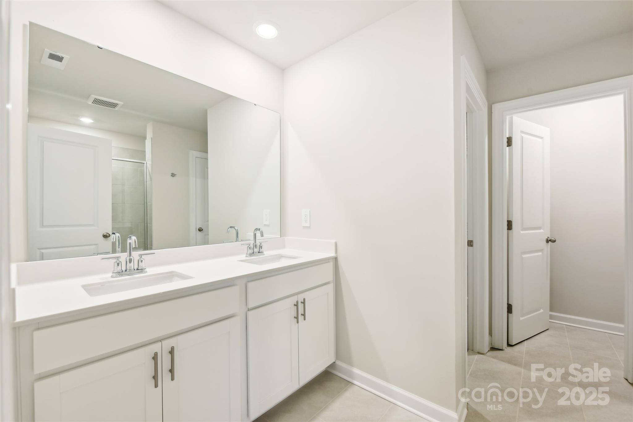 1429 Wildflower Street, Newton, NC - photo 8 of 12