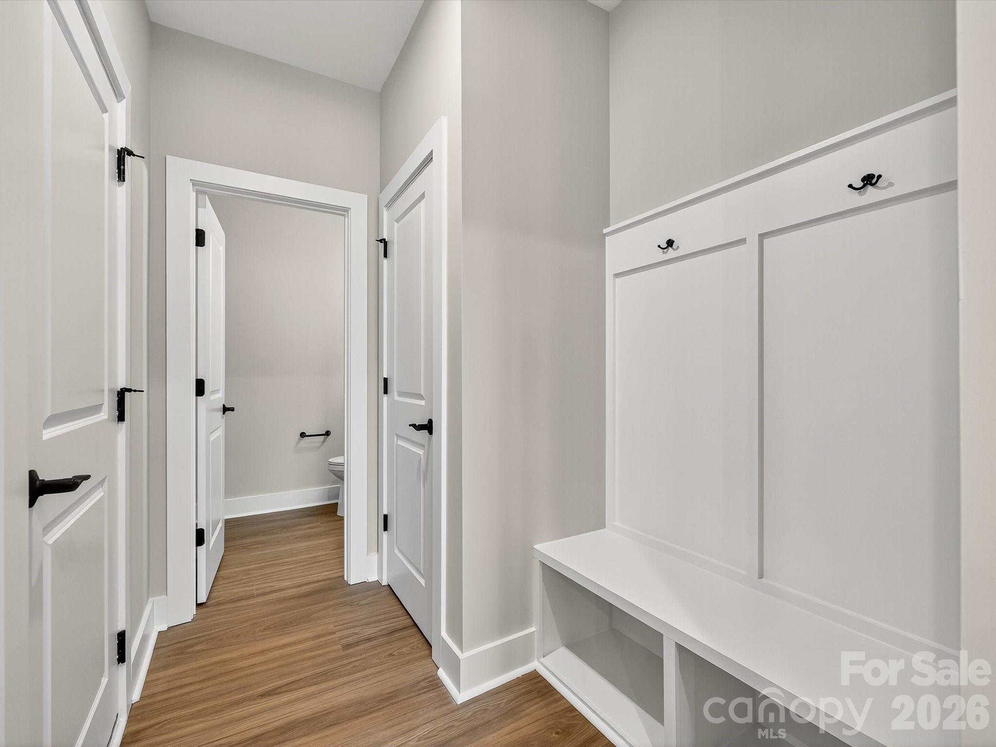 325 Ardmore Drive, Belmont, NC - photo 14 of 27