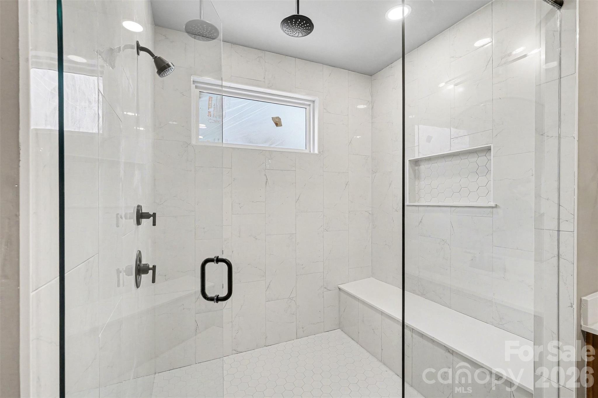 2418 Crestview Drive, Charlotte, NC - photo 26 of 41