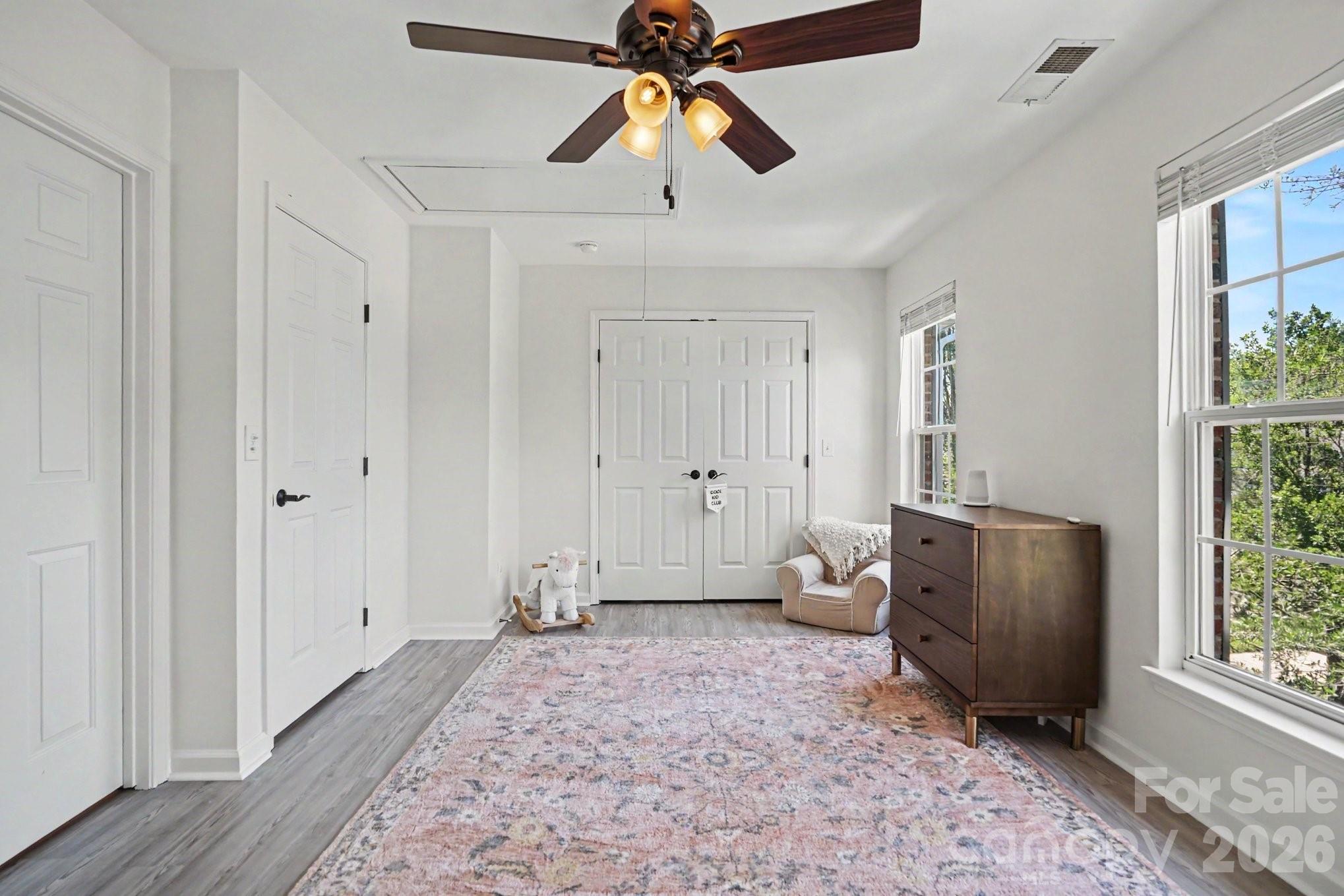 Photo 16 of 12727 Bullock Greenway Boulevard, Charlotte, NC