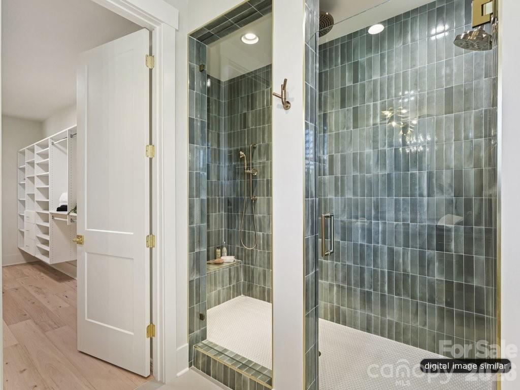 Photo 29 of 3133 Country Club Drive, Charlotte, NC