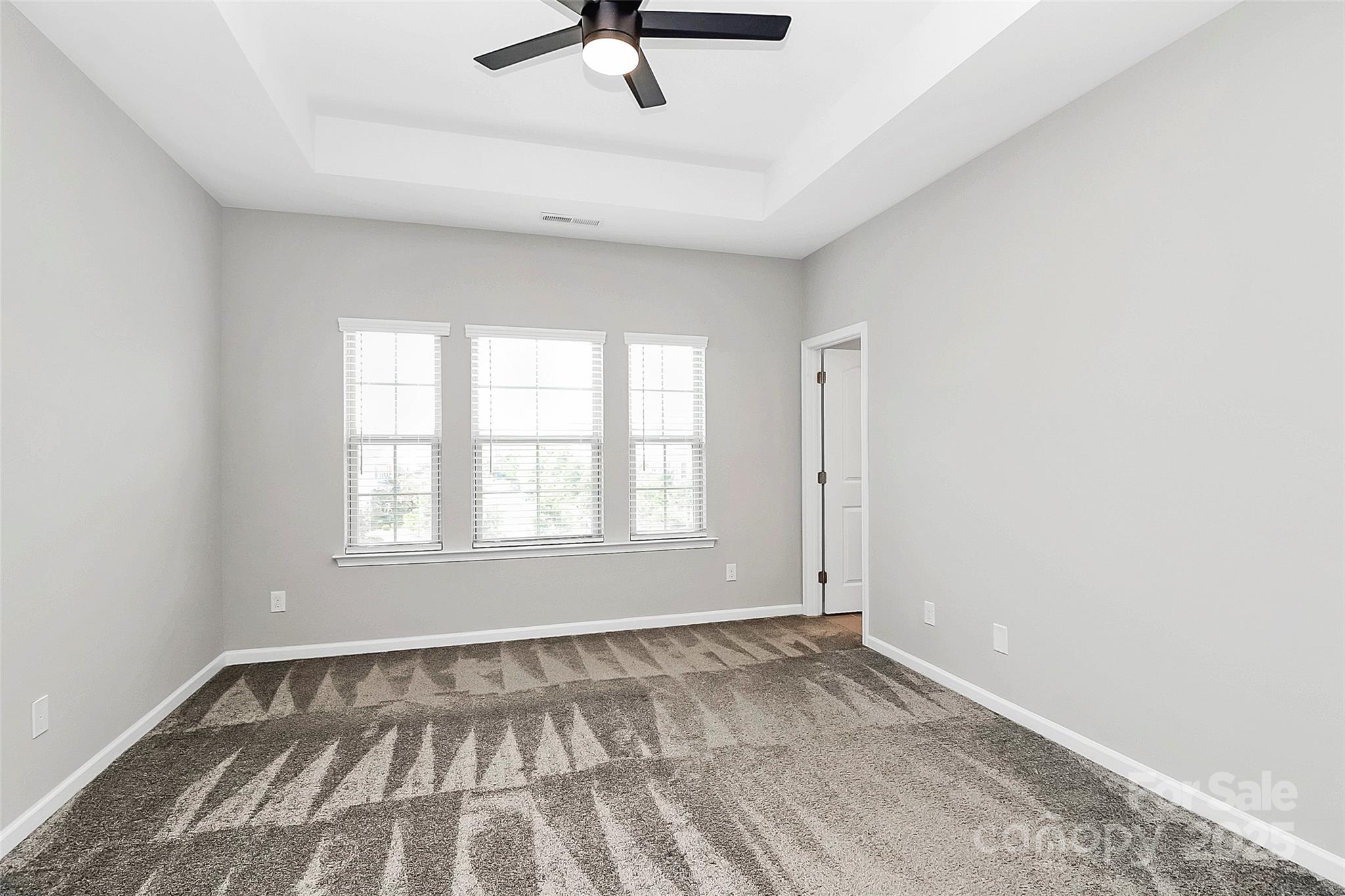 Photo 20 of 9604 Ainslie Downs Street, Charlotte, NC