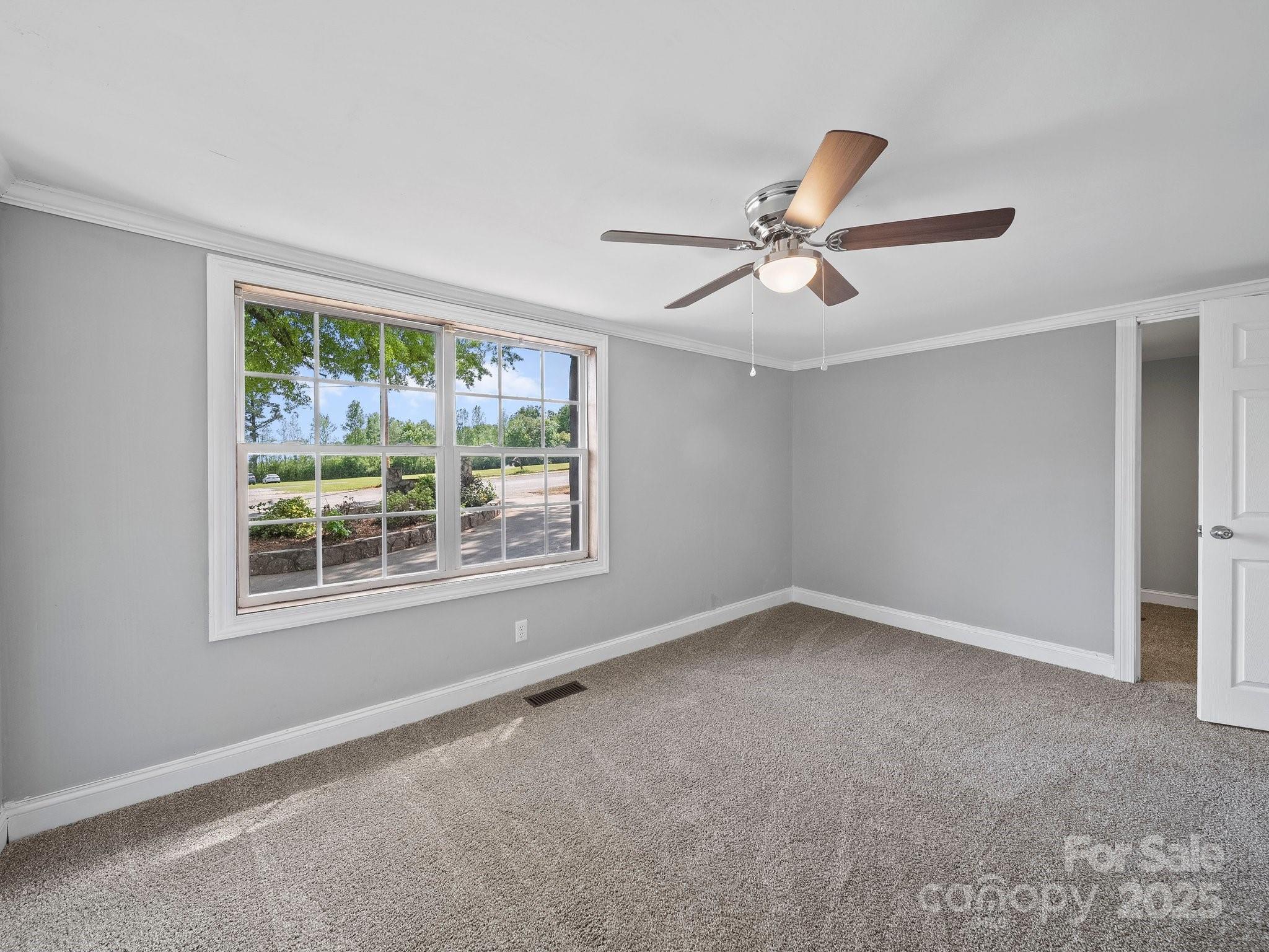 308 E Miller Street1, Jefferson, SC - photo 21 of 45