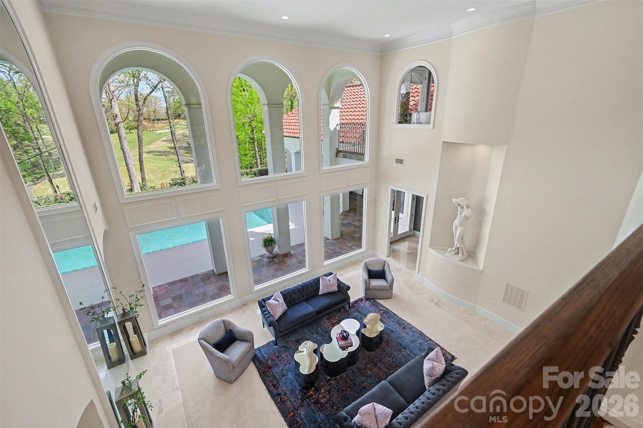 7225 Governors Row, Charlotte, NC - photo 30 of 49