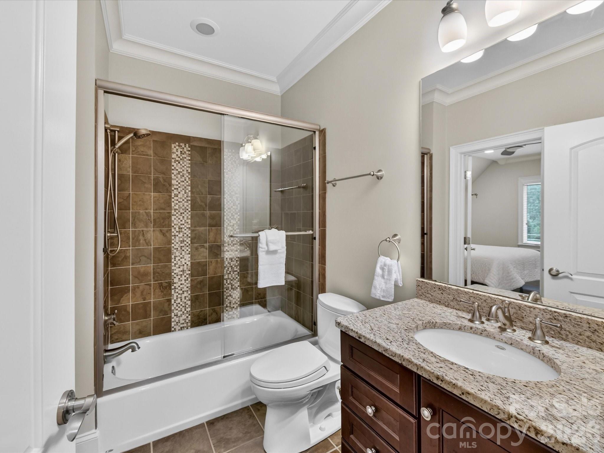 Photo 19 of 5915 Vidal Lane, Charlotte, NC