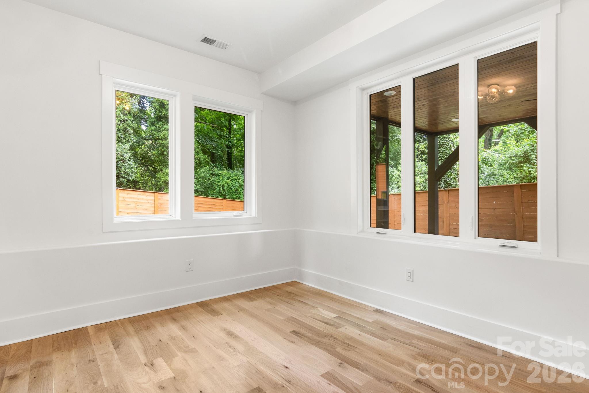 Photo 38 of 809 Crater Street, Charlotte, NC